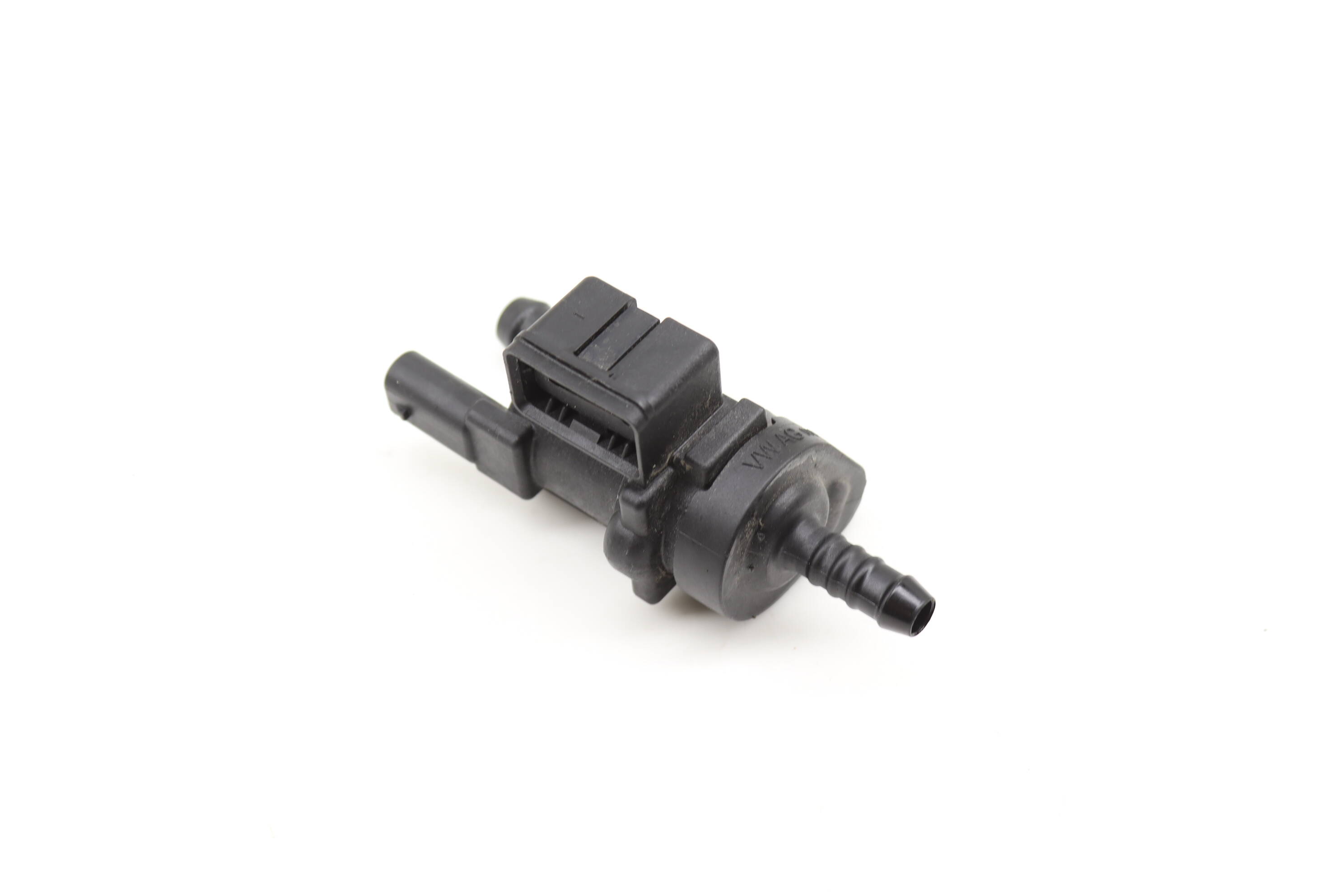 Audi Vacuum Valve 06M906517E