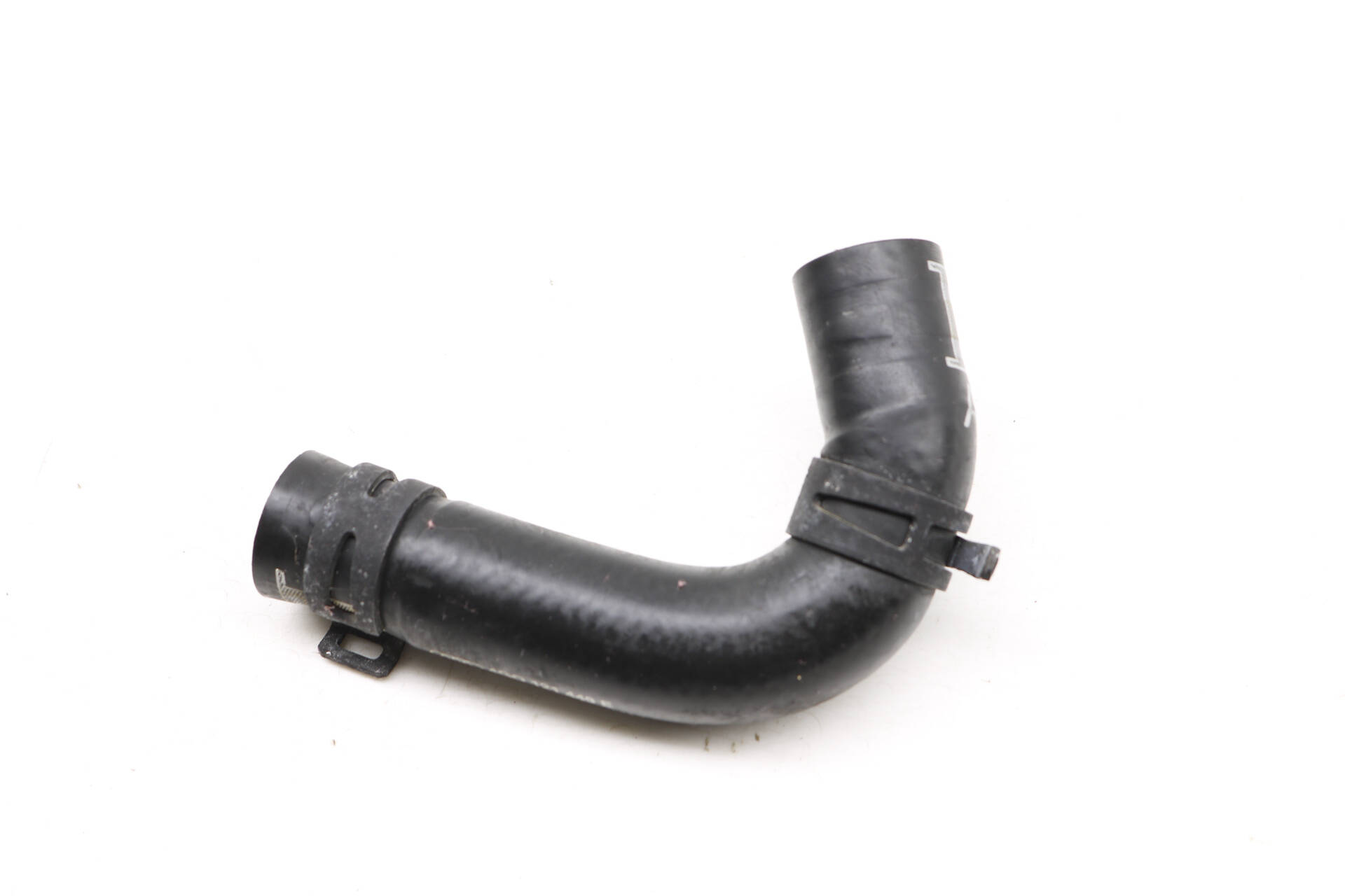 WolfAutoParts.com - COOLANT RESERVOIR HOSE / LINE - AUDI A6 - 4G0121081AL