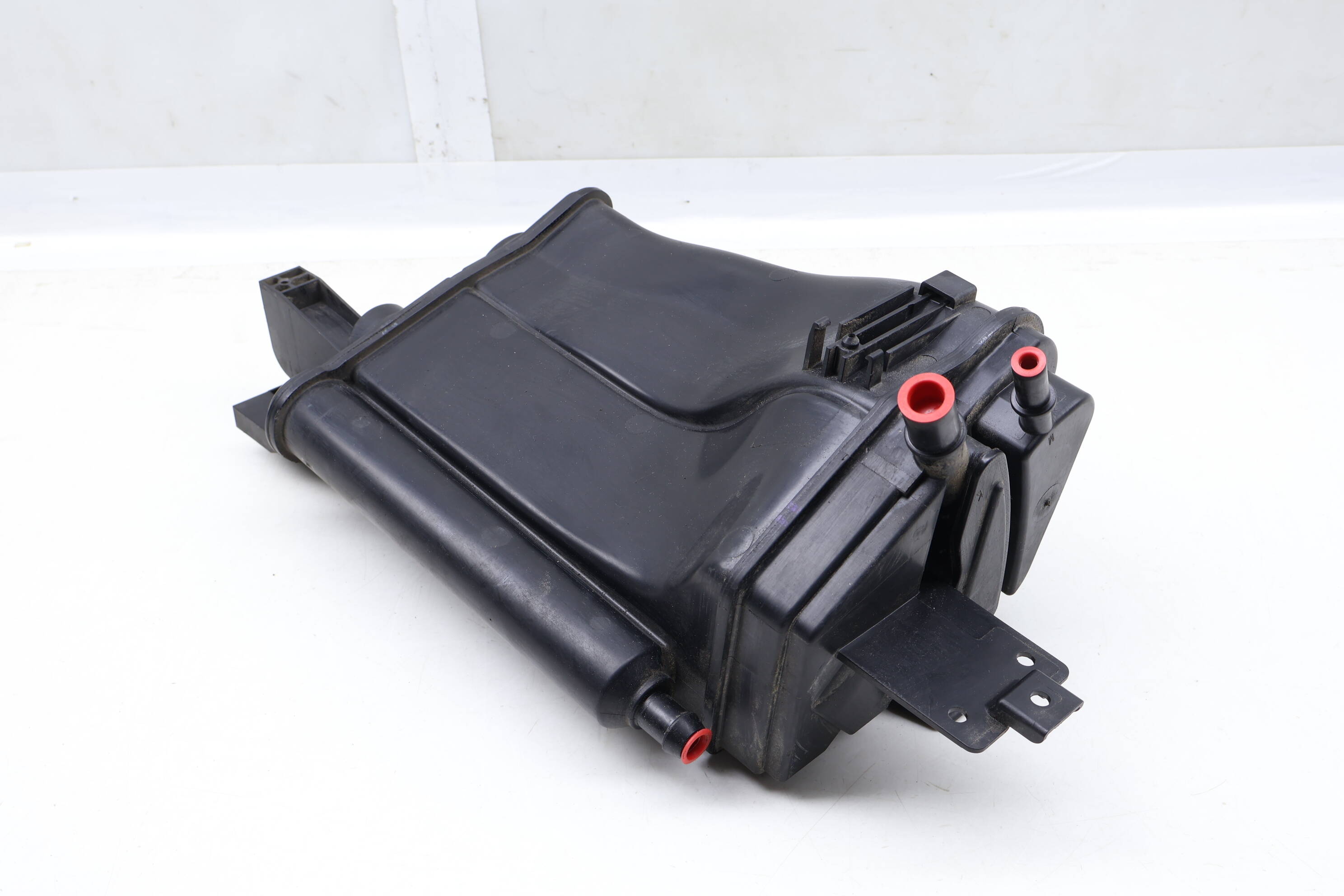 VW Fuel Evap Charcoal Canister 3QF201797A