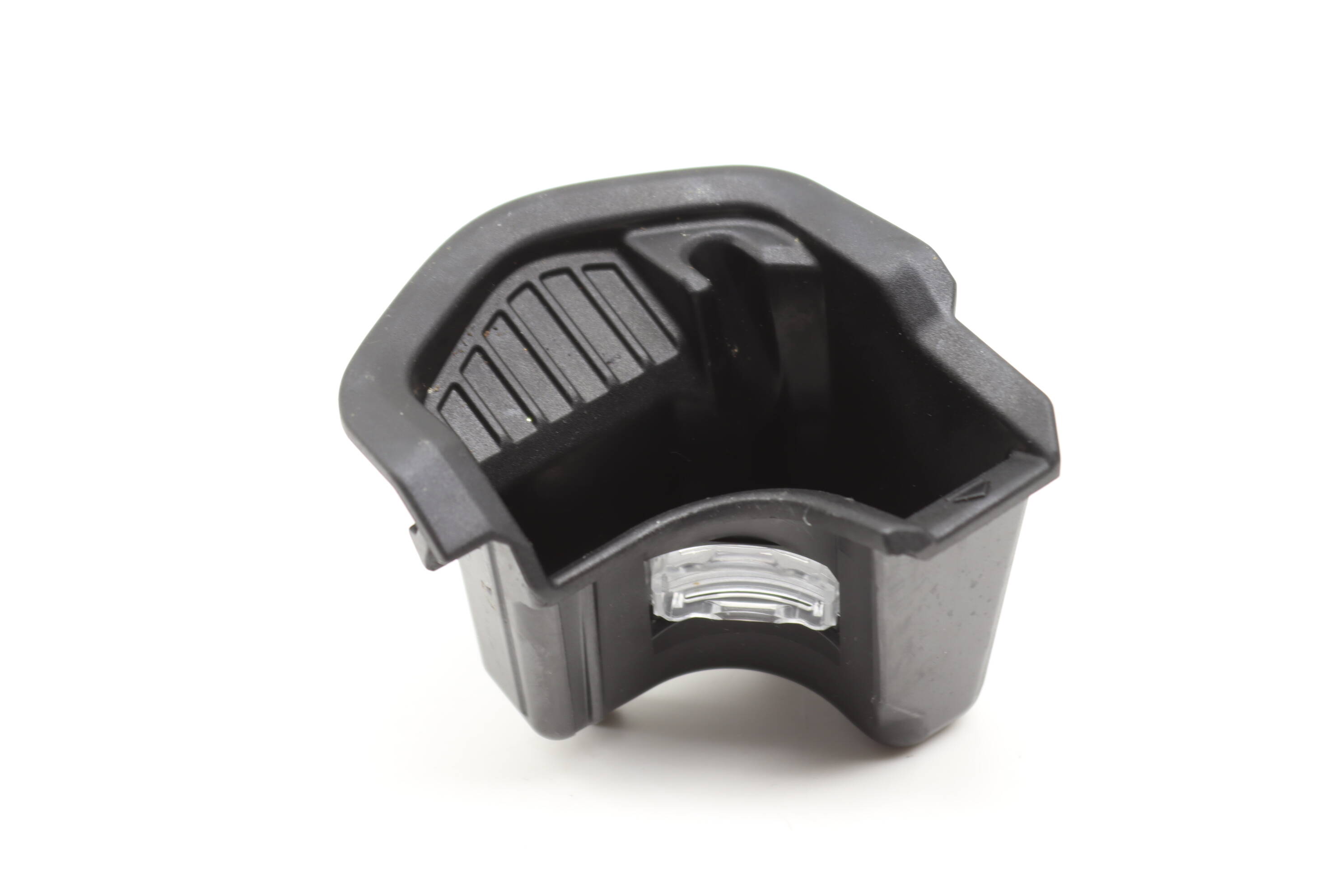 Porsche Center Console Ashtray Insert (Panamera) 97055335100