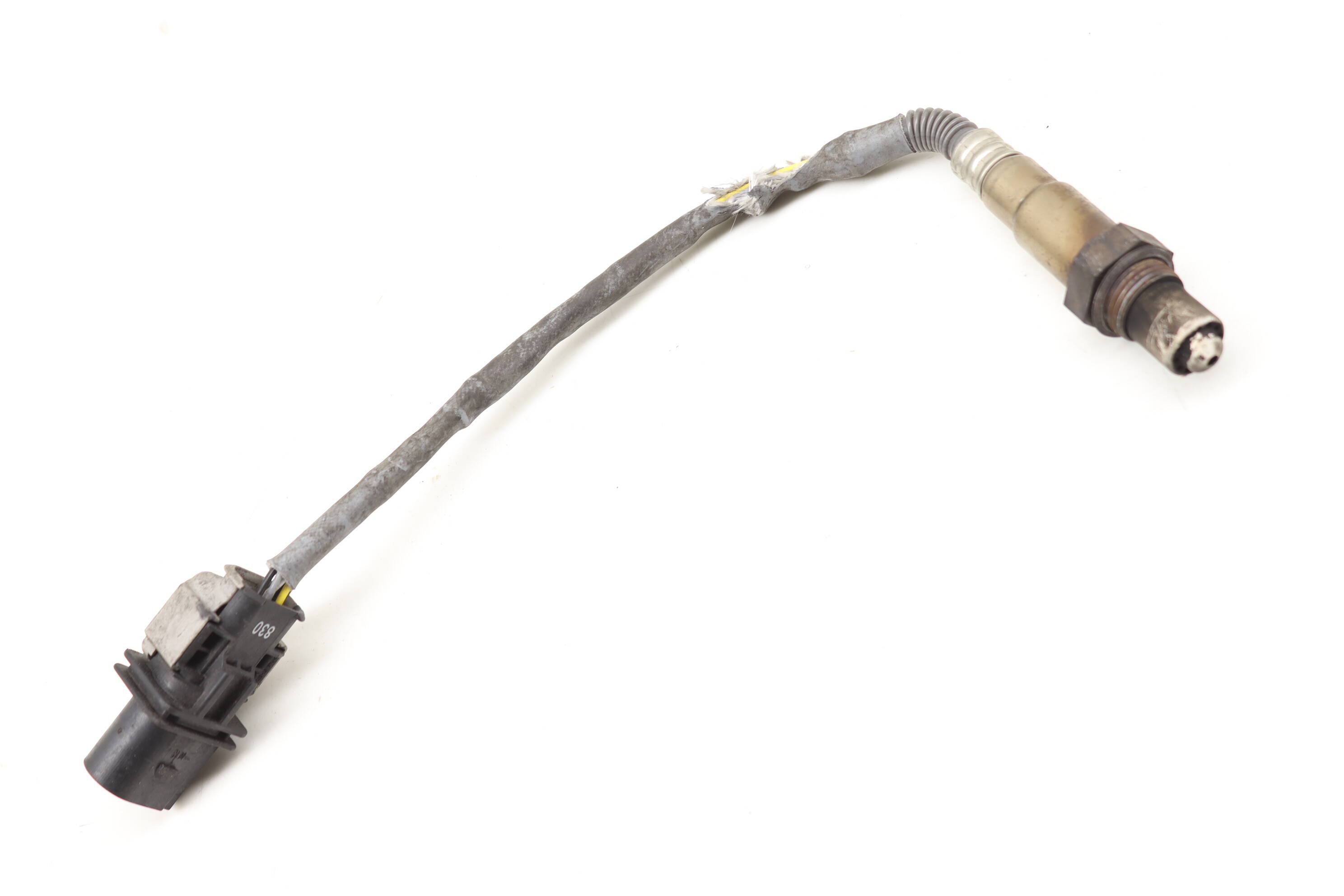 Audi Oxygen O2 Sensor - Pre Cat Upstream 07L906262S