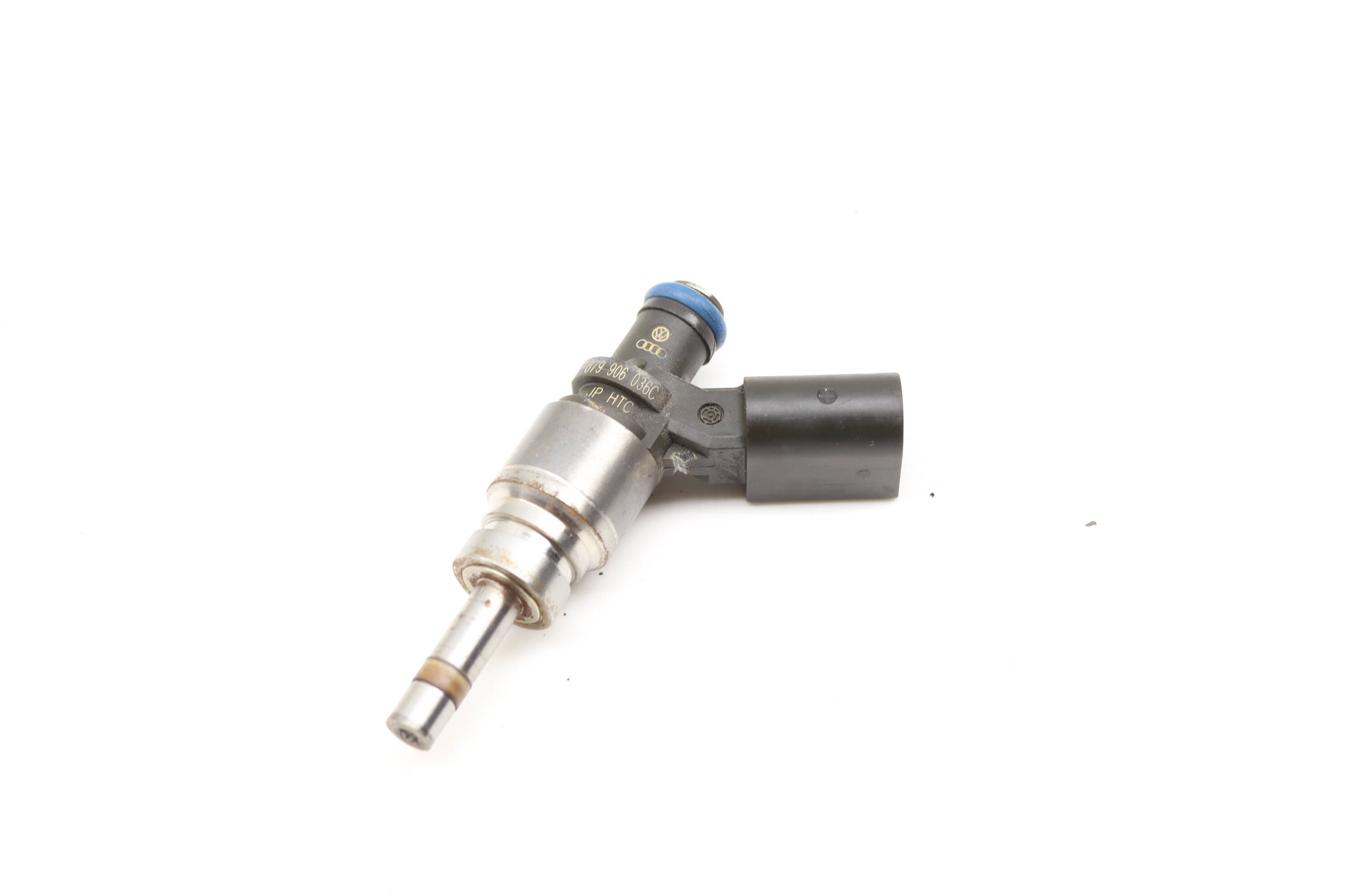 Audi Fuel Injector 079906036C