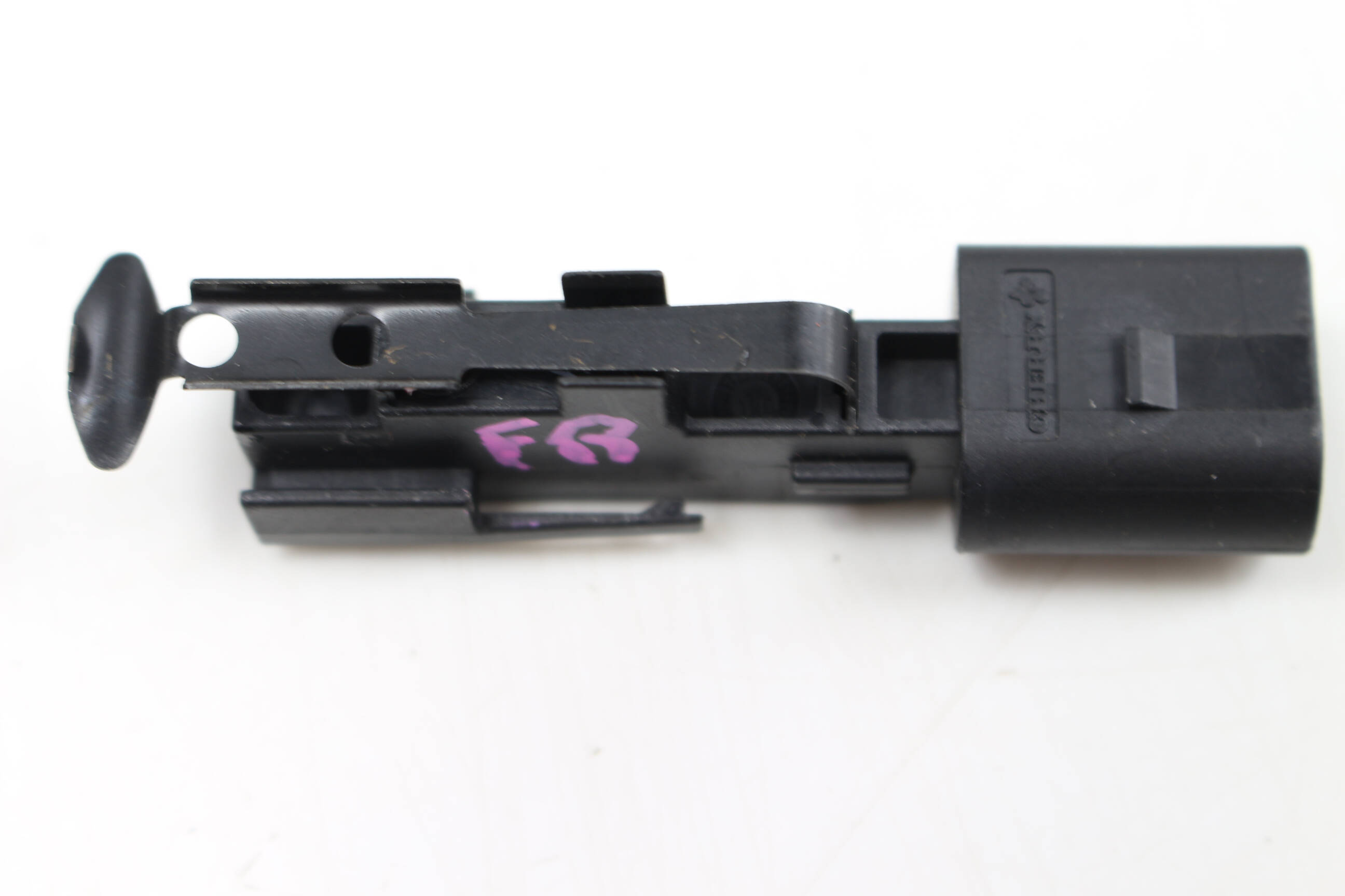 Audi Door Handle Micro Switch (Q7, A8 Quattro, S8) 8H0959985B