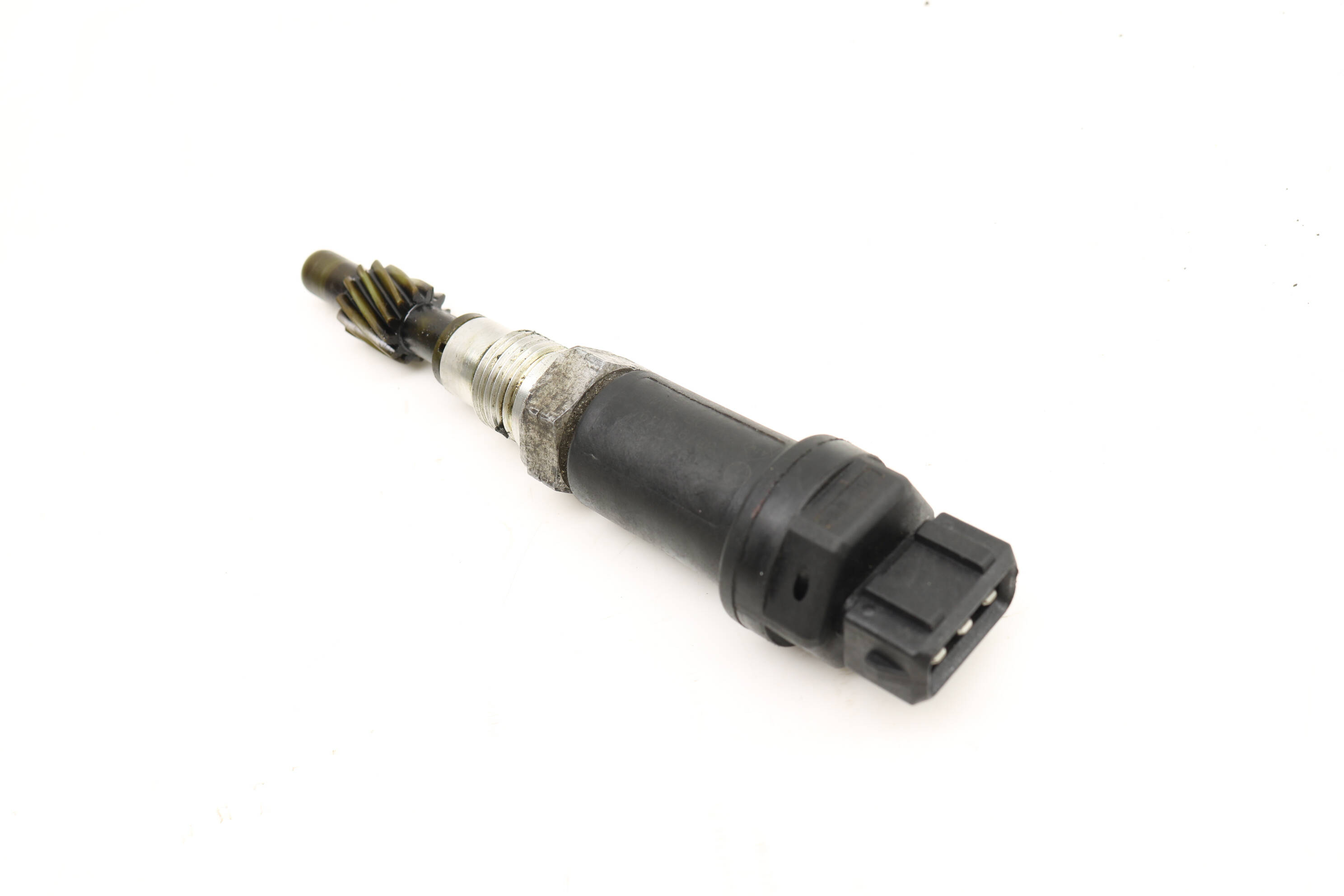 VW Vehicle Speed Sensor 357919149