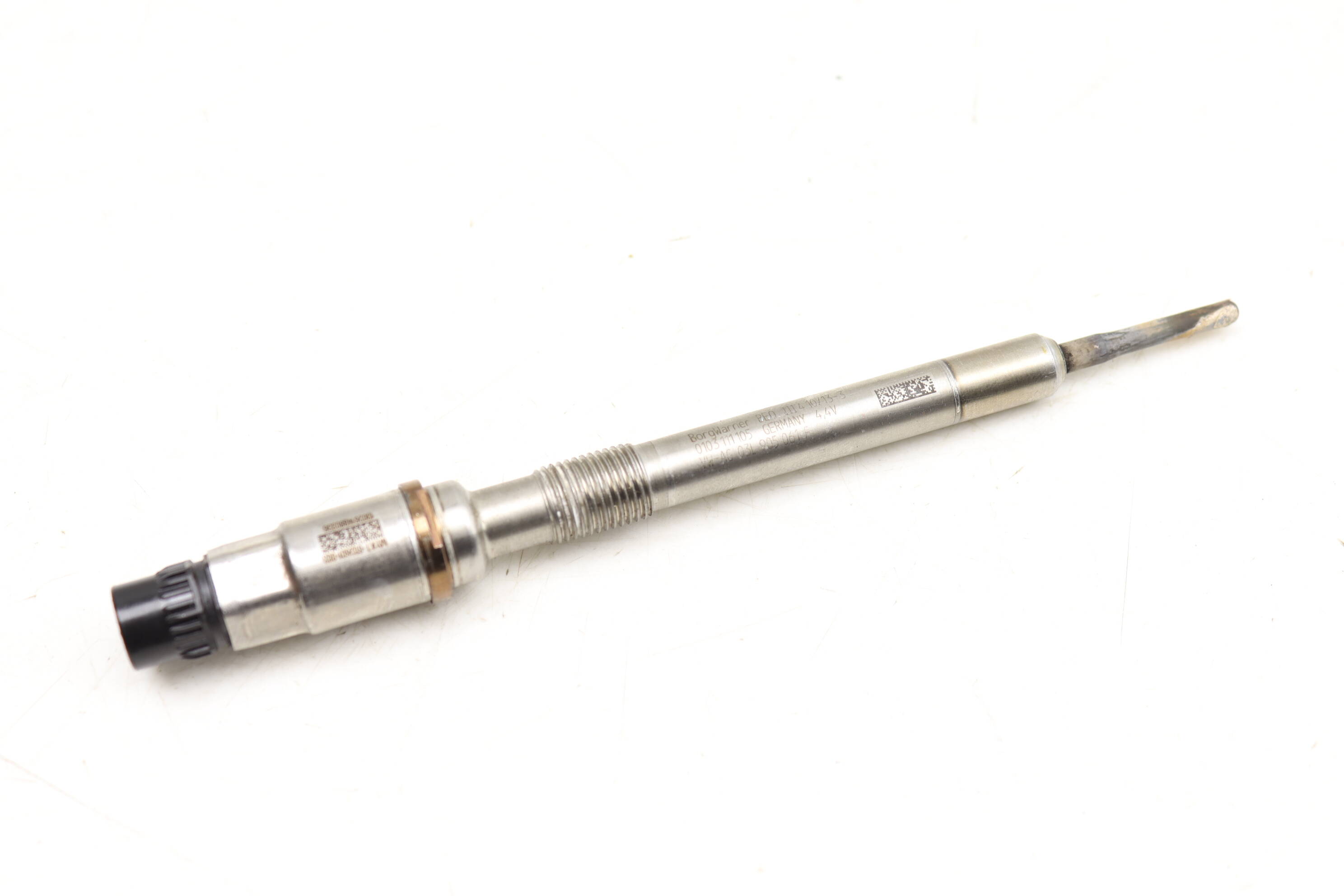 VW Glow Plug (Beetle, Jetta, GTI, Golf, Touareg) 03L905061F