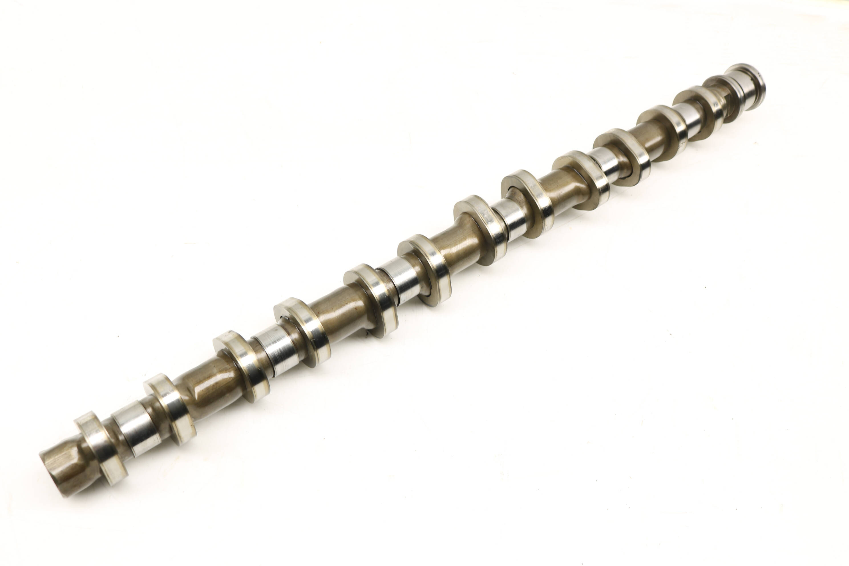INTAKE CAM / CAMSHAFT (INLET) - BMW 1 SERIES M 135I 335I XDRIVE 335IS