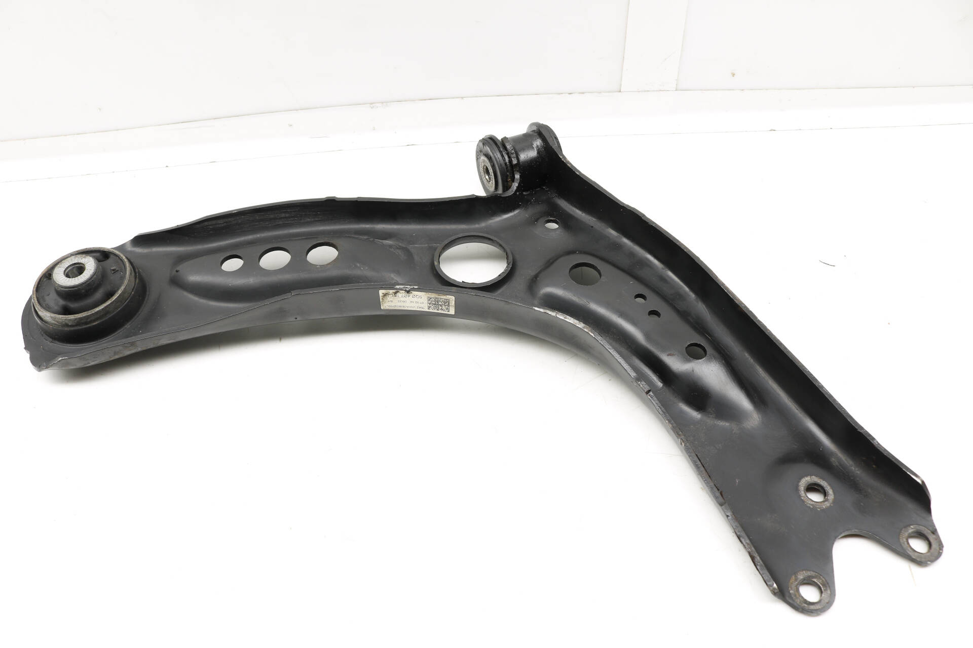 Audi Front Left Lower Control Arm (A3, S3, A3 Quattro) 5Q0407151J