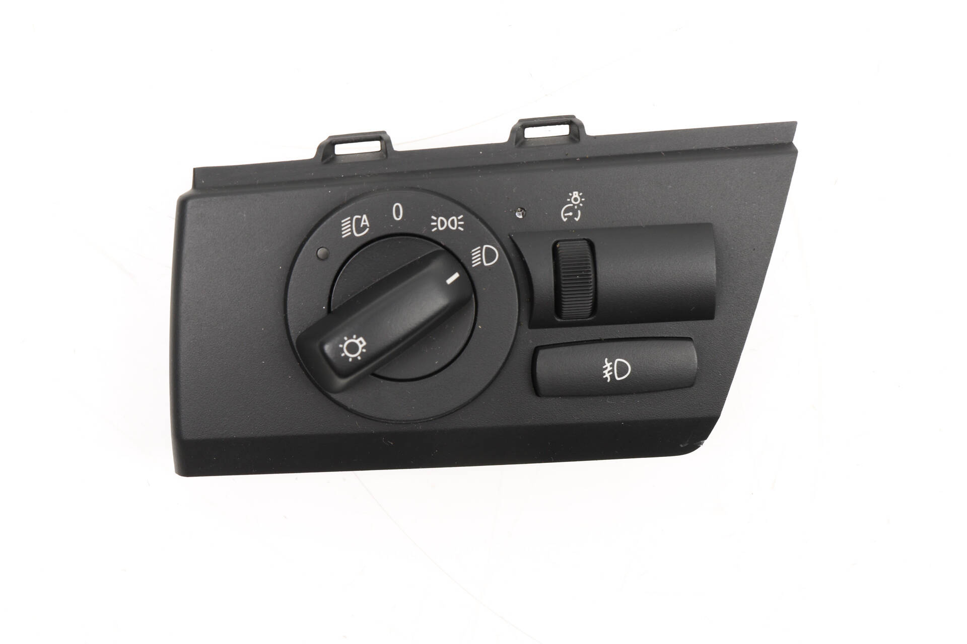 OEM Used BMW X3 Interior Lighting Parts