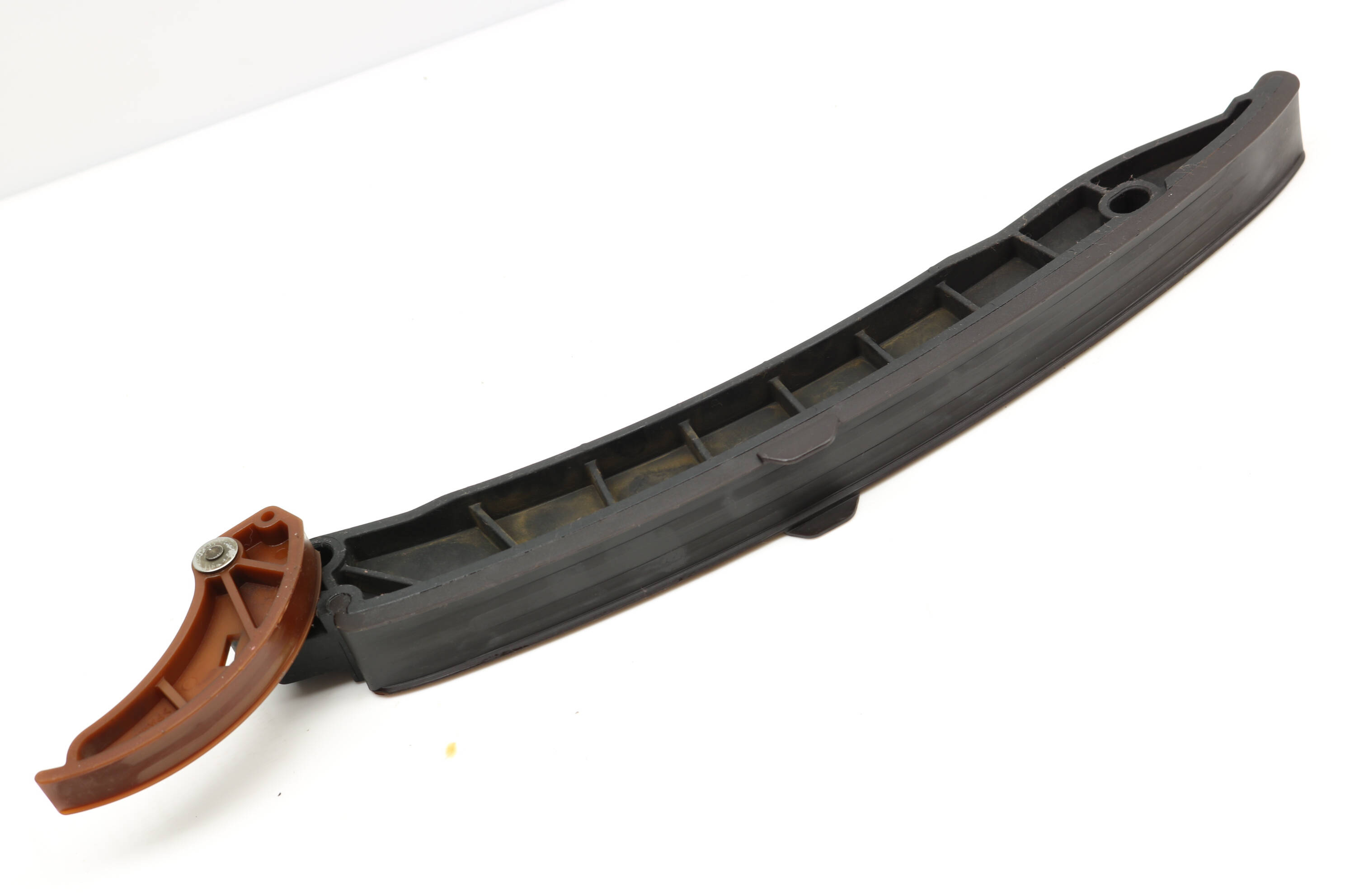 Porsche Timing Chain Tensioner Guide Rail 94810506811