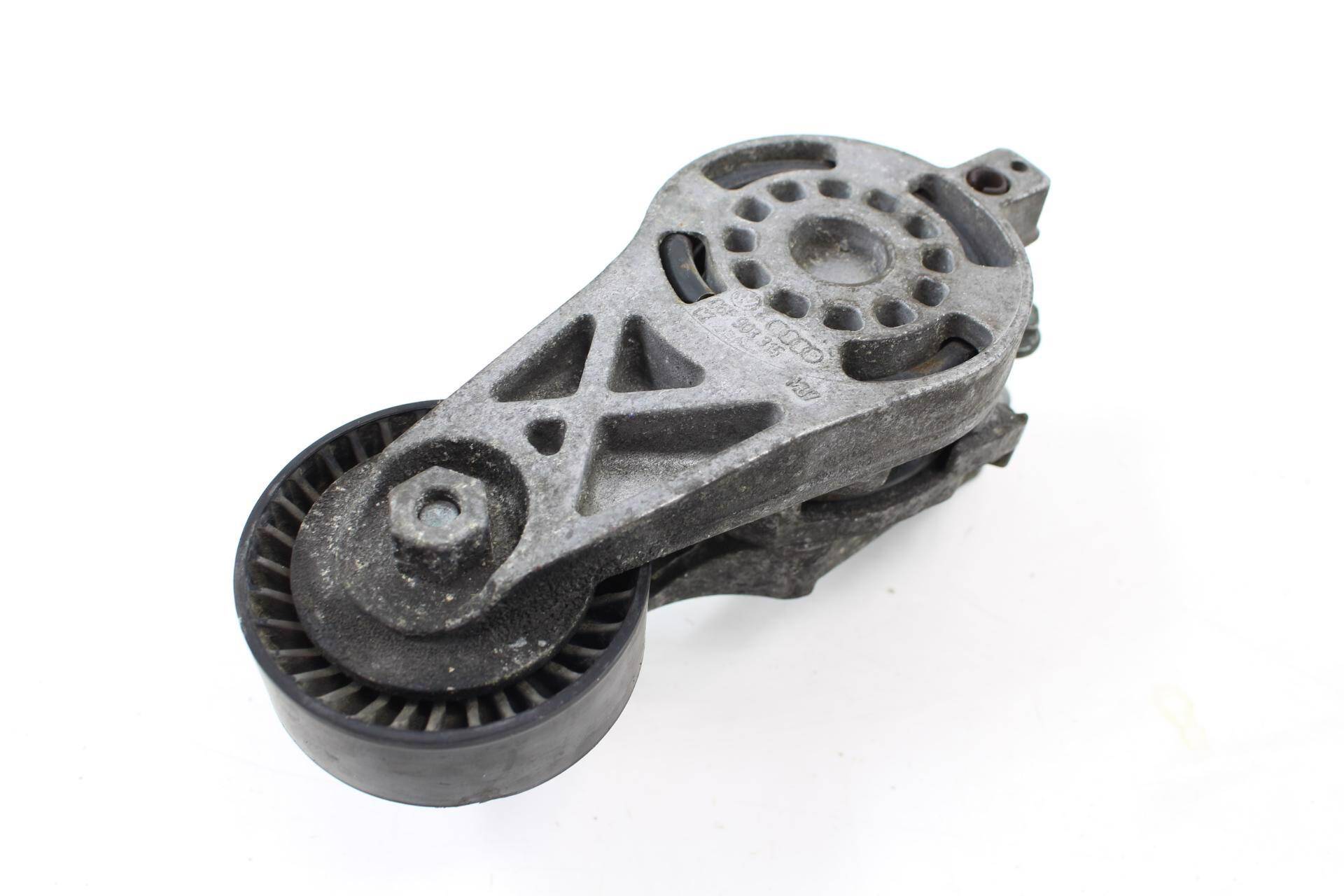 VW Drive / Serpentine Belt Tensioner 06F903315