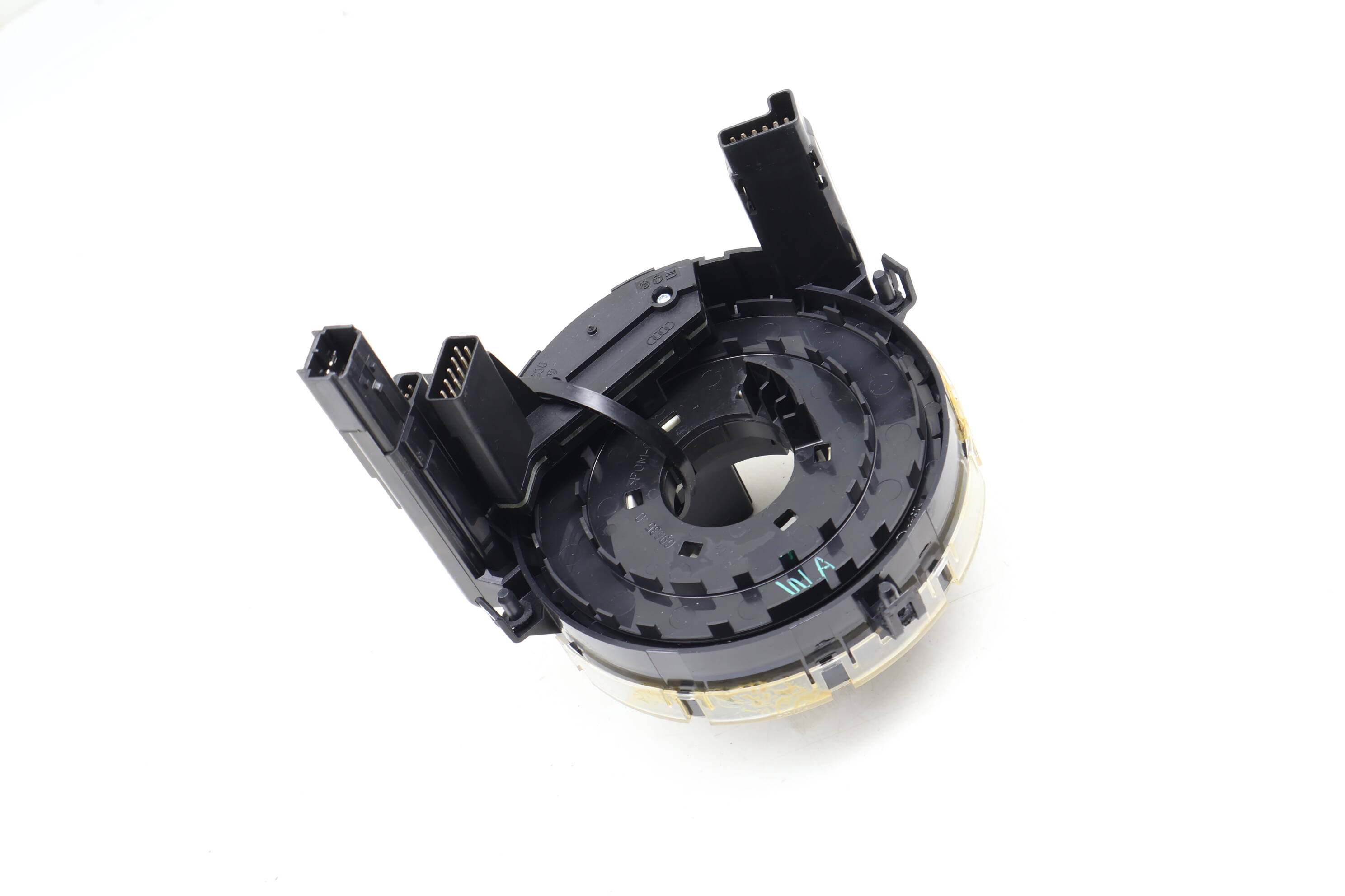 Audi Clock Spring / Slip Ring 4E0953541A
