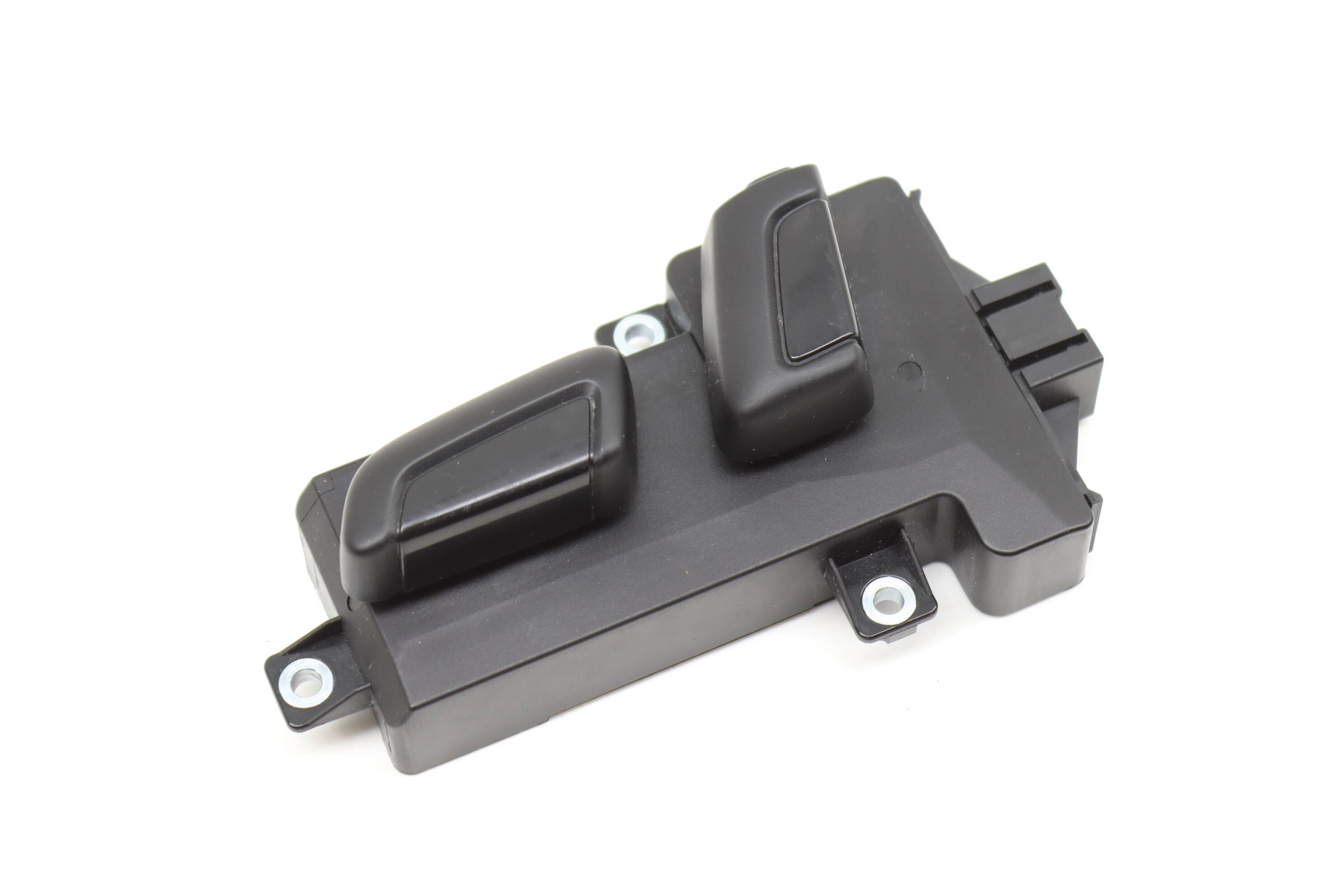 VW Front Left Seat Adjustment Switch (Touareg) 7P6959747A