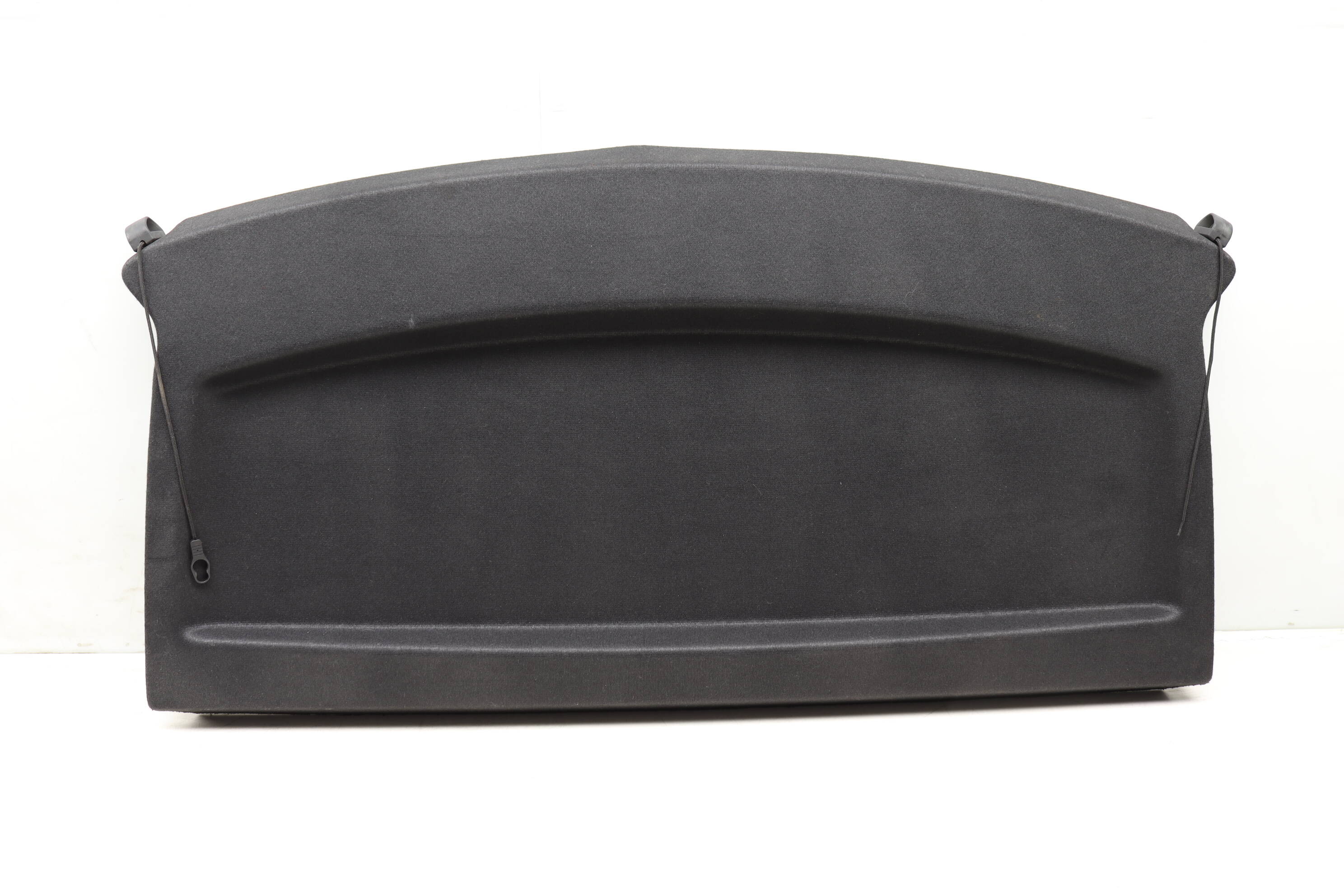 Interior - i3 REx - BMW