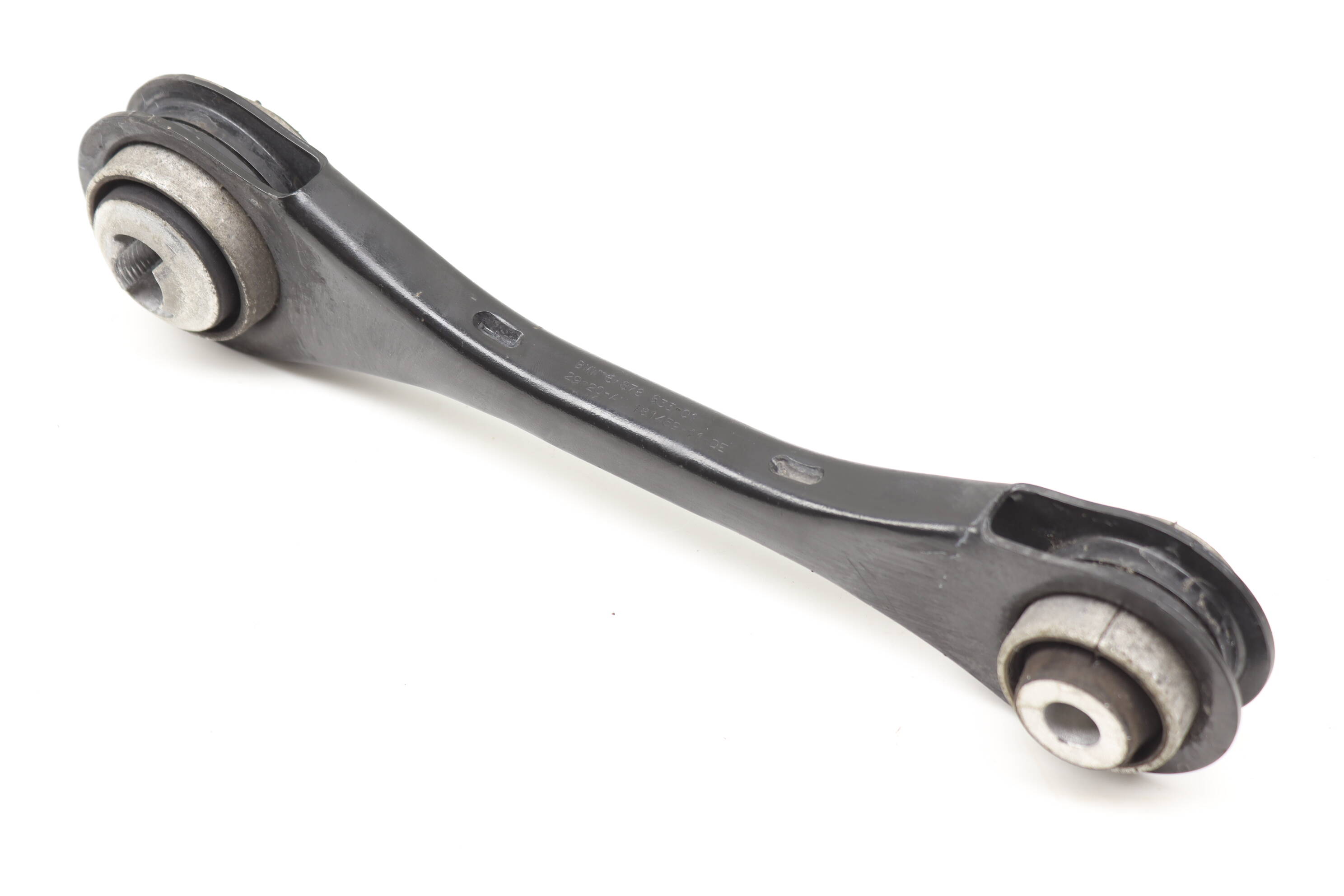 BMW Rear Right Upper Control Arm (Forward) 33326878632