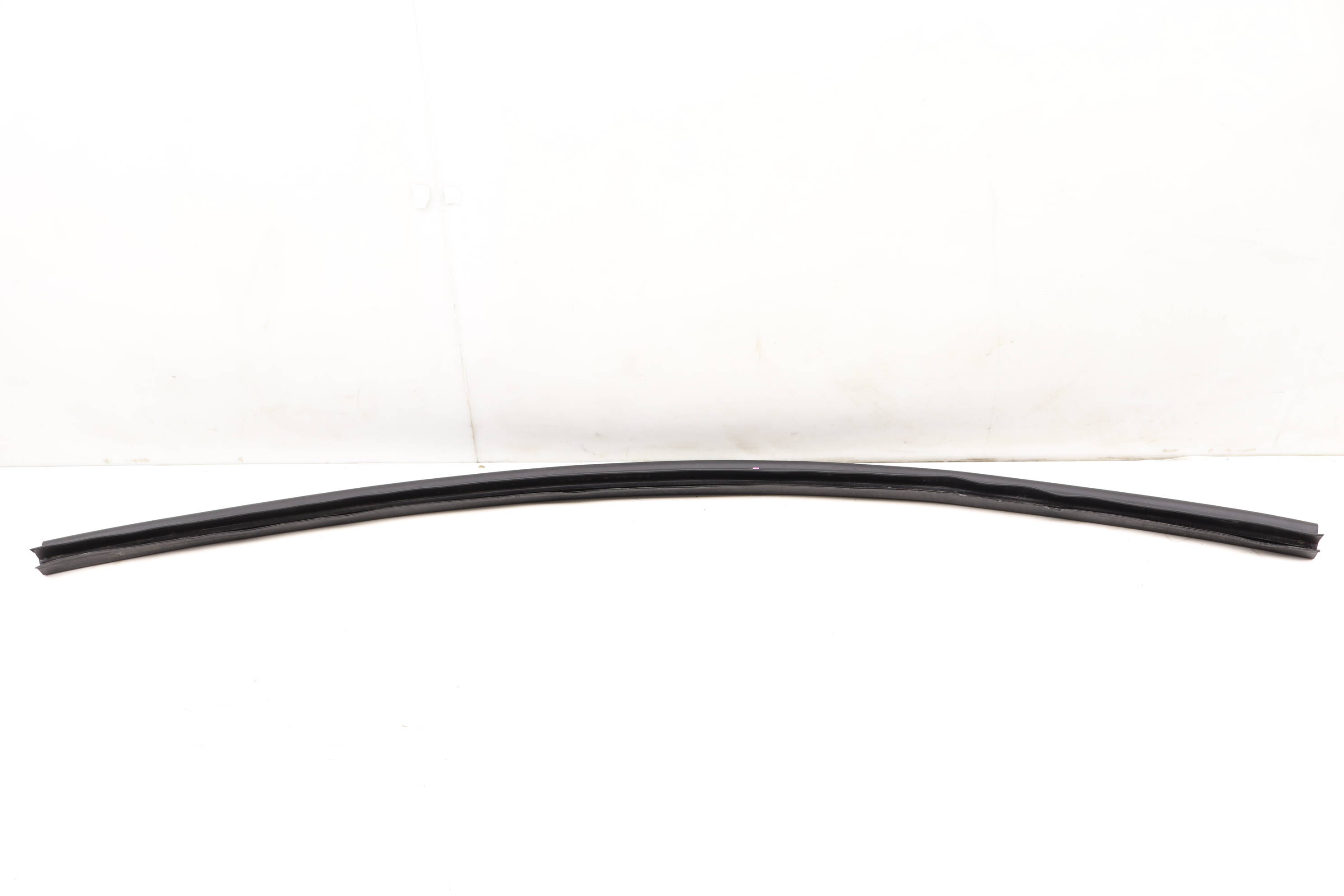 Audi Firewall Engine Bay Weather Stripping Seal / Gasket