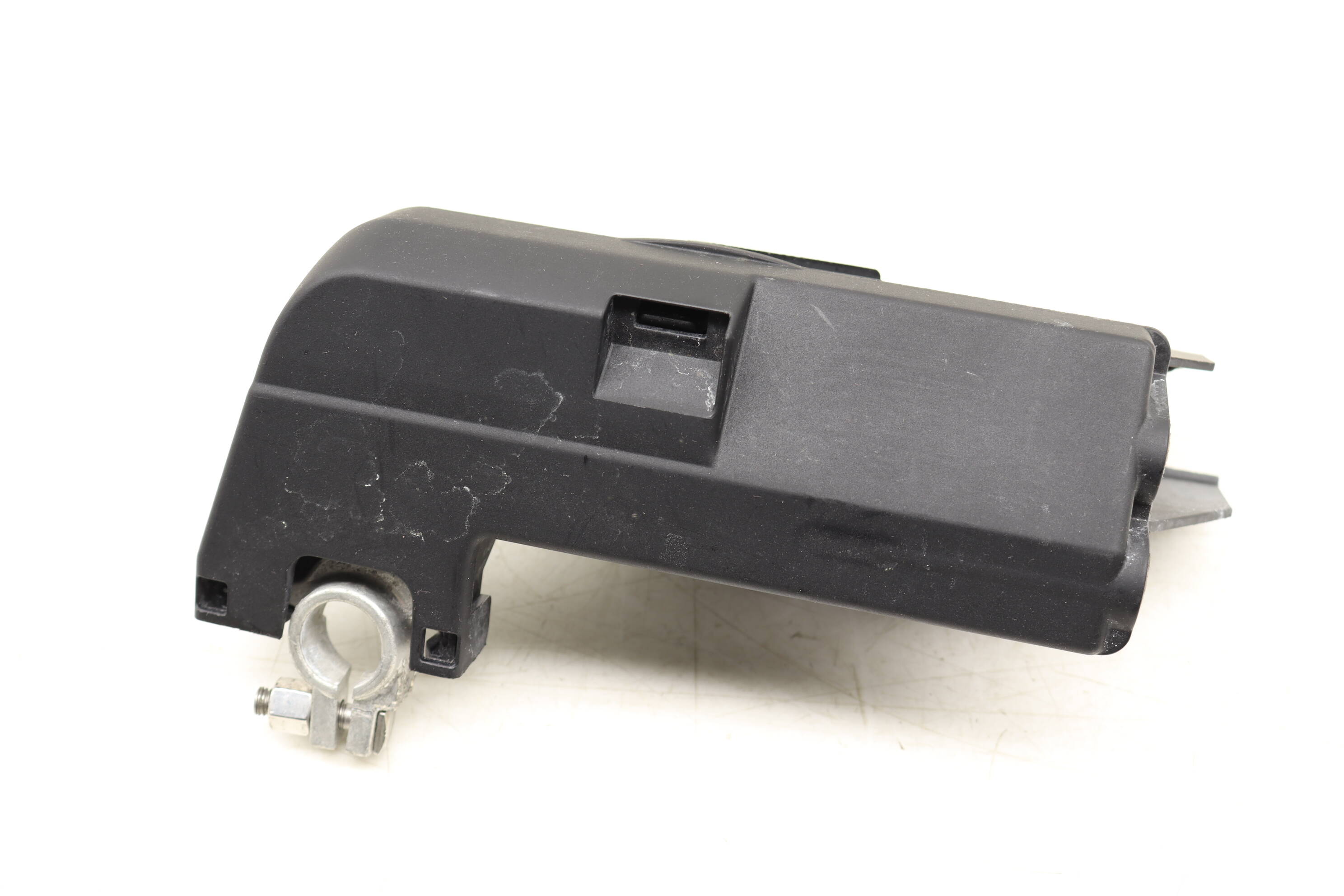 Genuine Used Porsche Cayenne Battery | Charging | Starting Parts