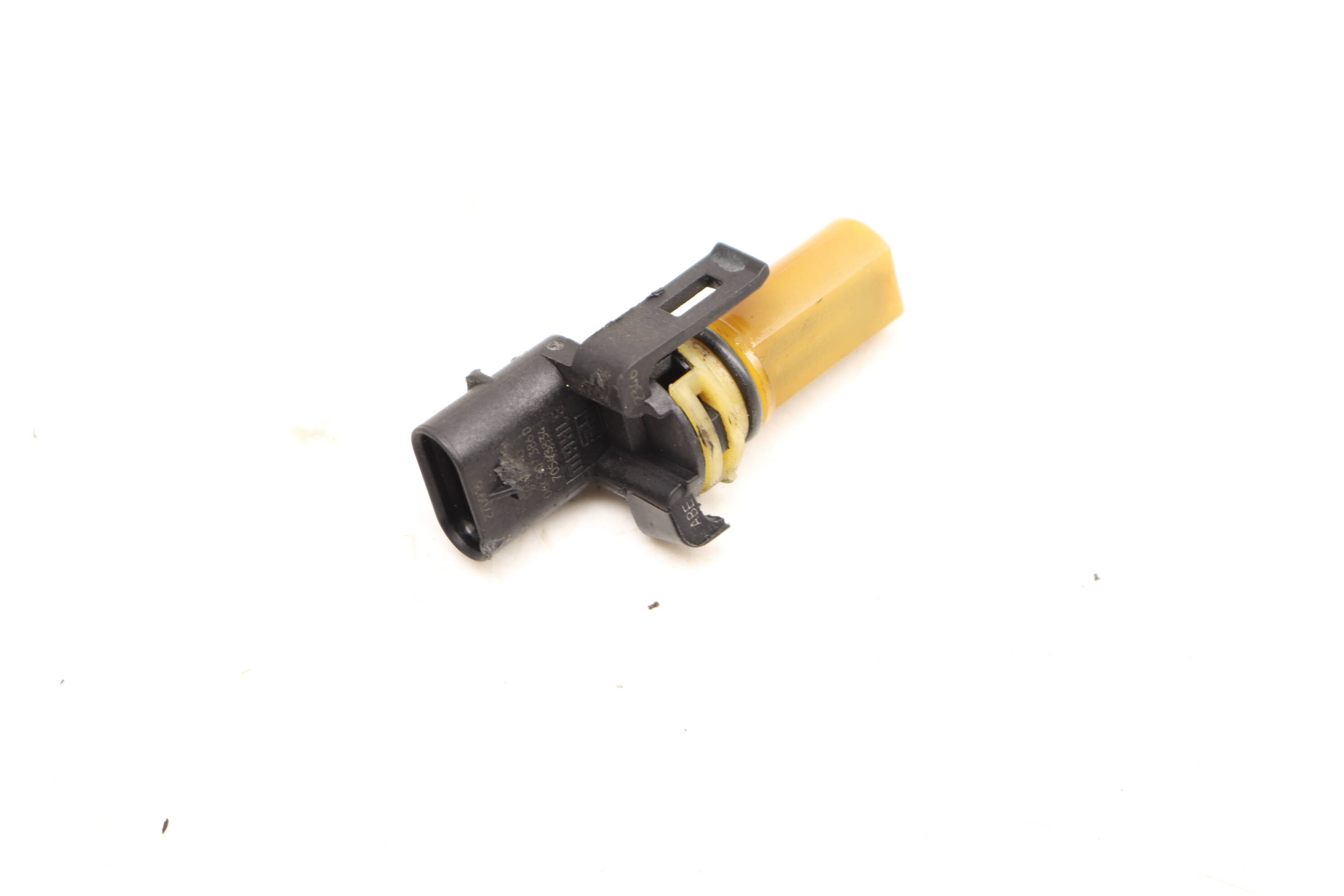 Audi Intake Manifold Position Sensor 06K907386D
