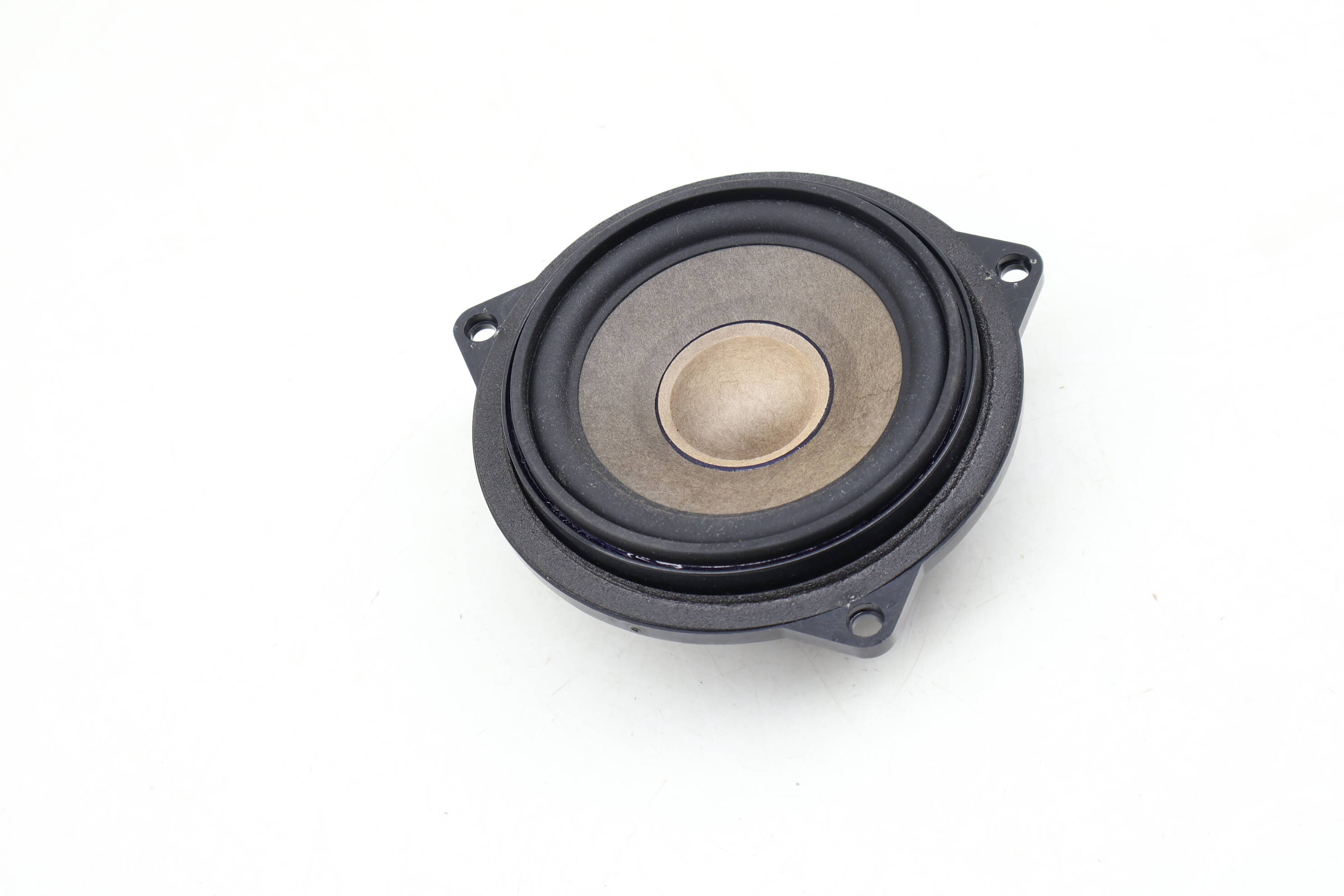 BMW Door Mid-Range Speaker (Hifi) 65139175697