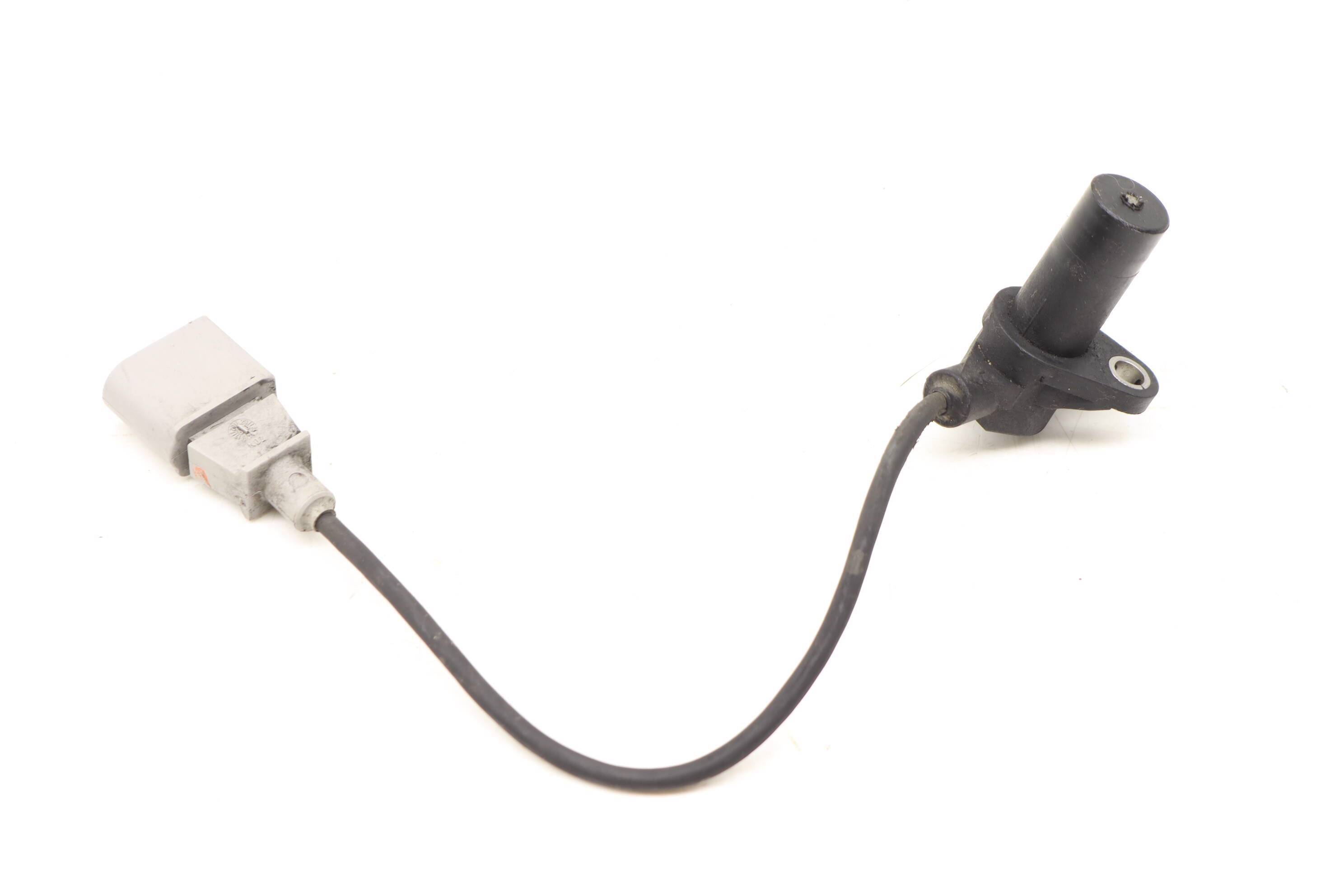 Audi Crankshaft Position Sensor / Cps (Q7, RS6) 077905381K