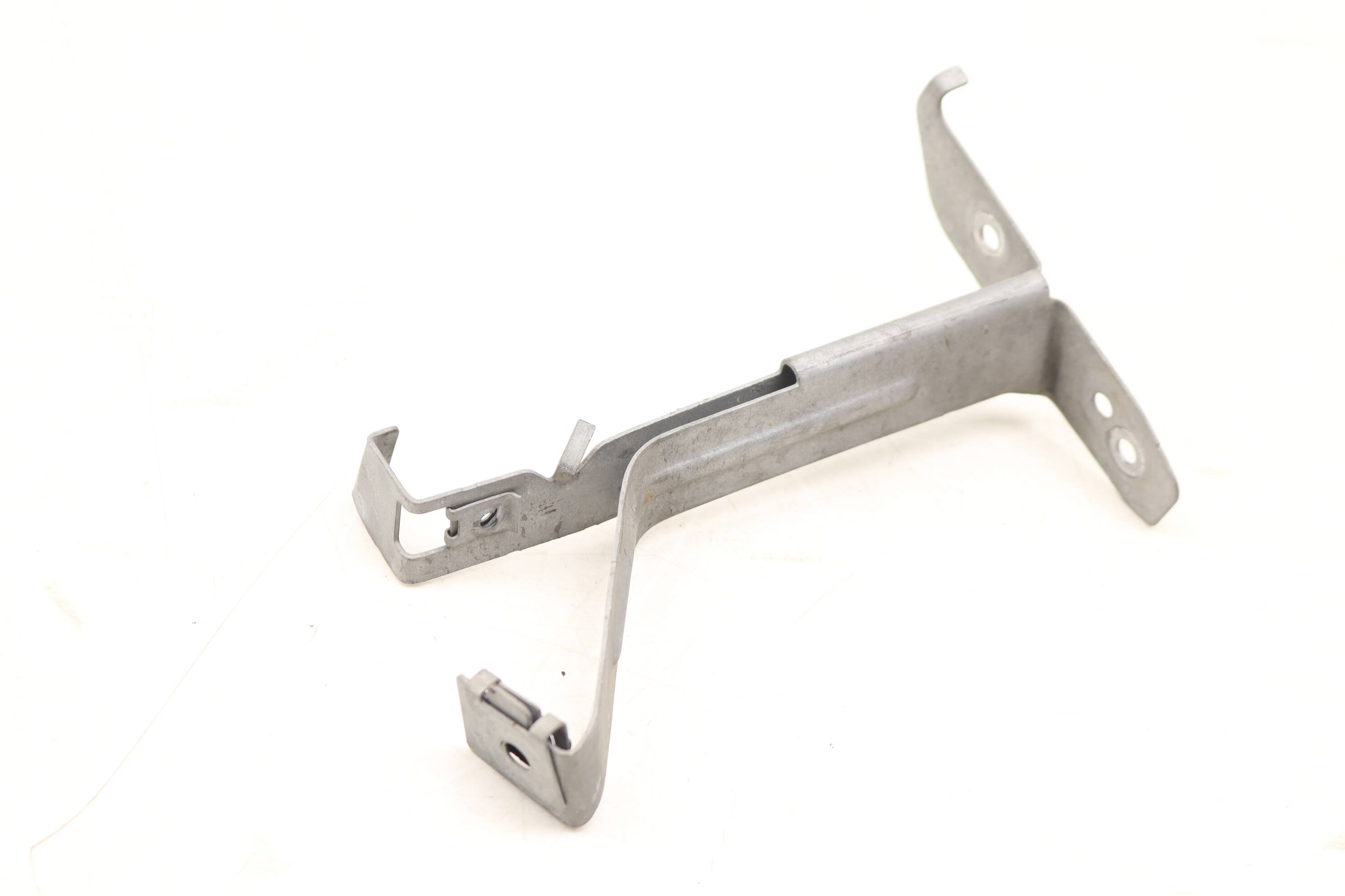 Used Mercedes-Benz CLS400 Exterior Underbody Parts - OEM