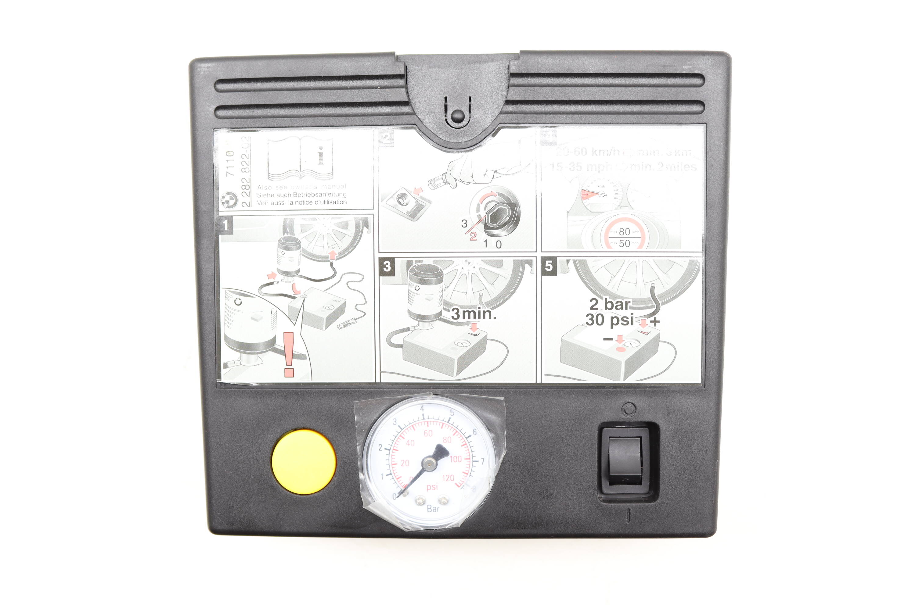 Genuine Used BMW M5 Wheels | Rims | Tires Parts