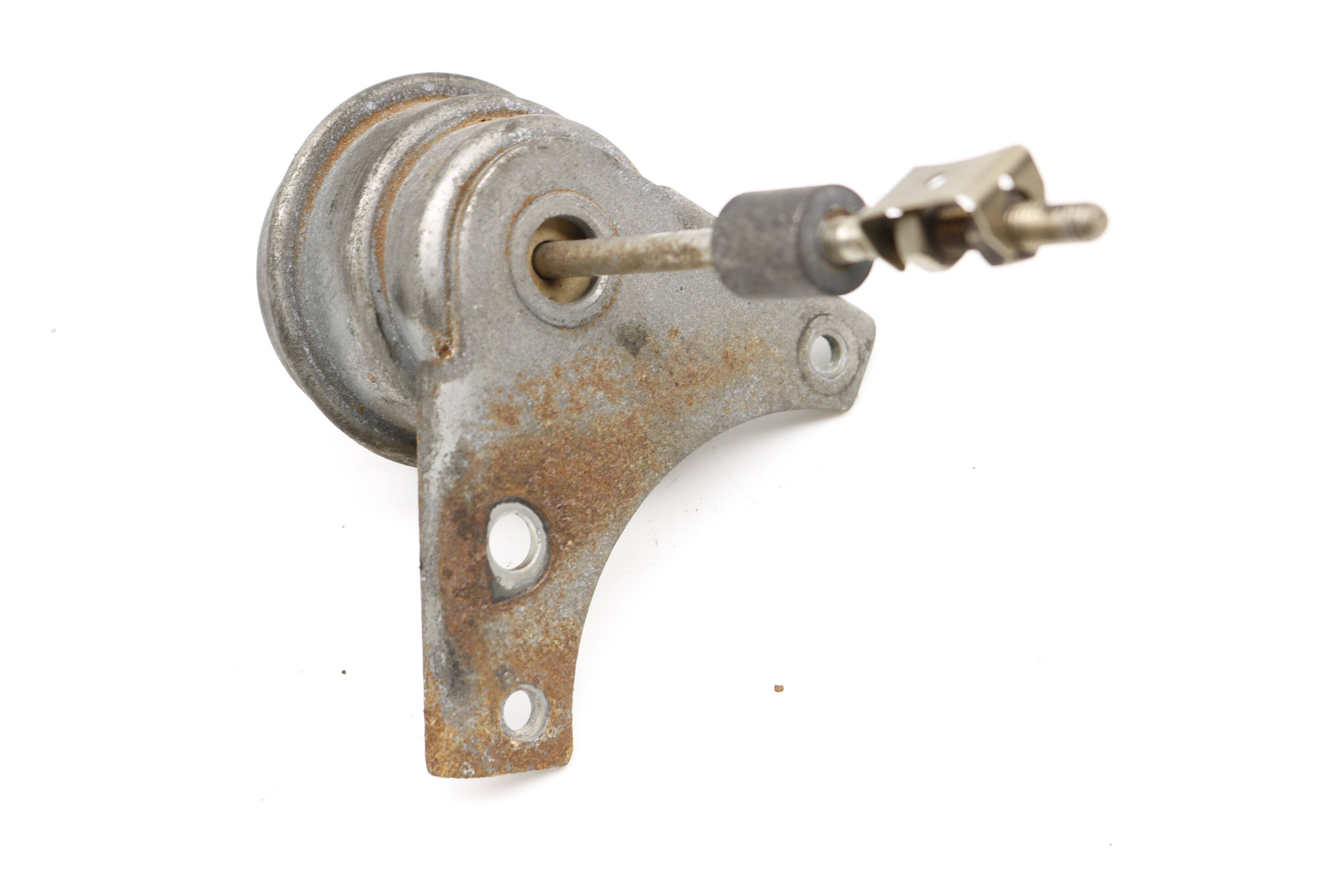 Audi Turbo / Turbocharger Wastegate (A4 Quattro, A4) 058145703N