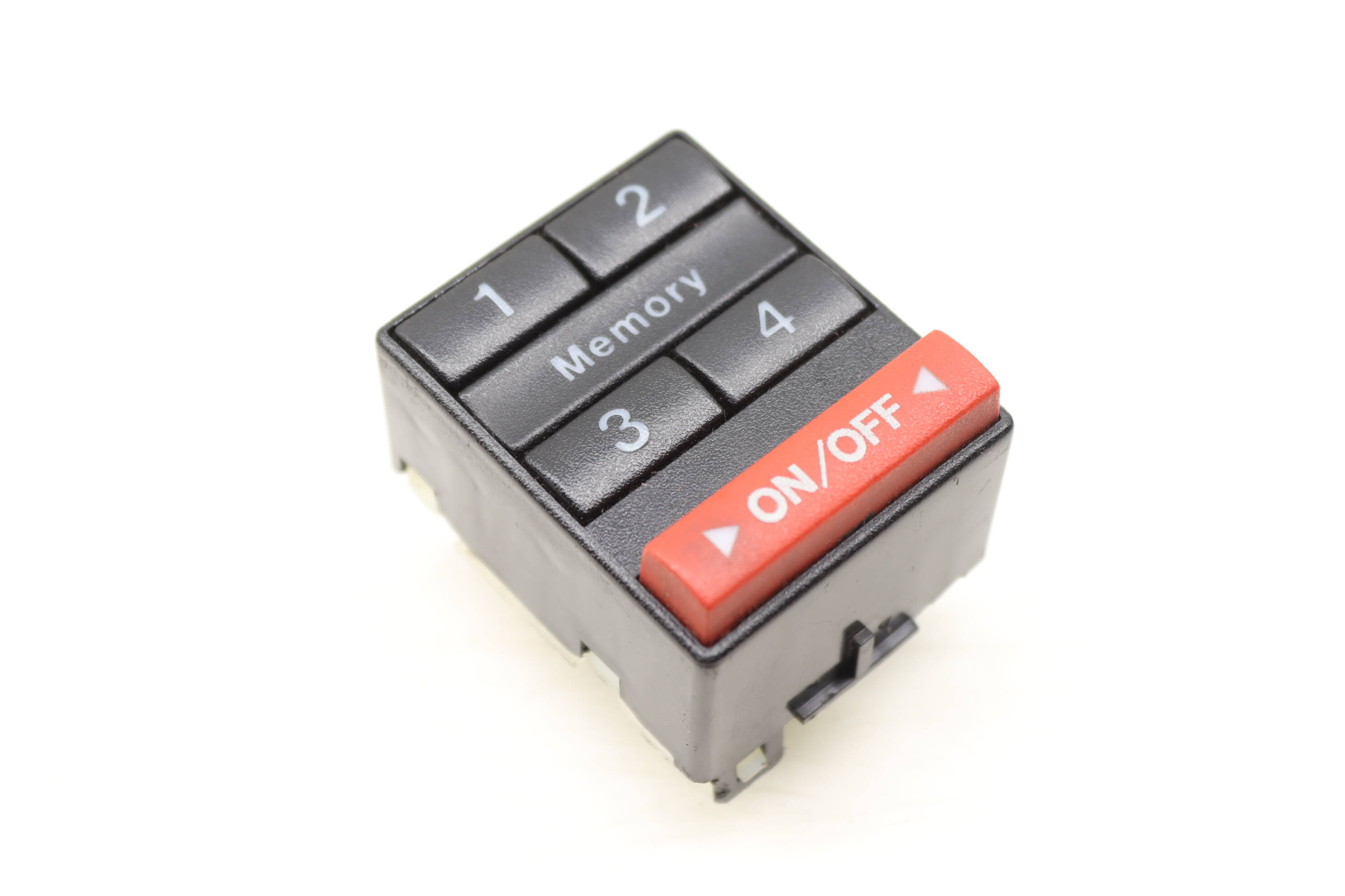 Used Audi Coupe Quattro Parts - OEM