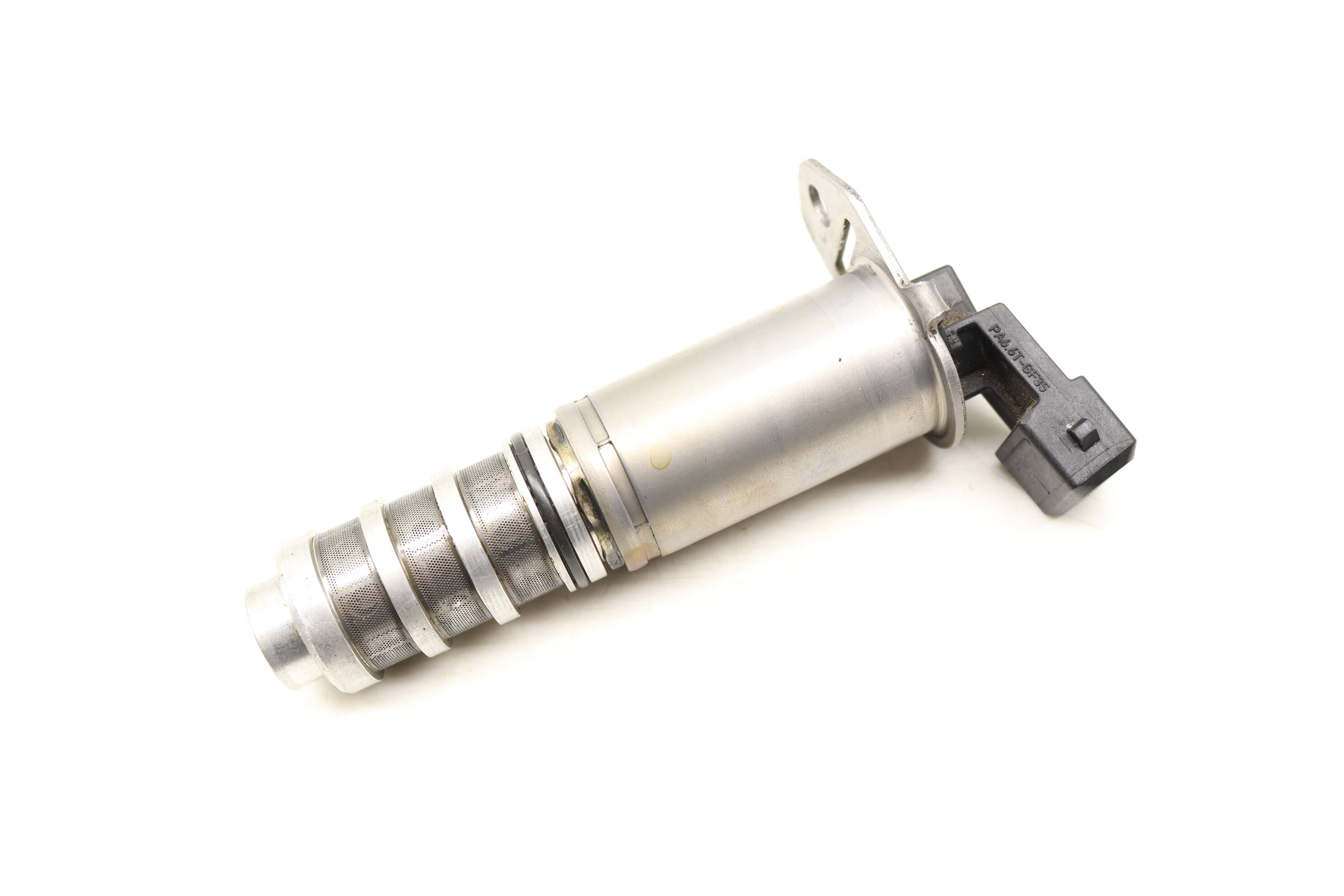 BMW Vanos Solenoid Valve 11367585776