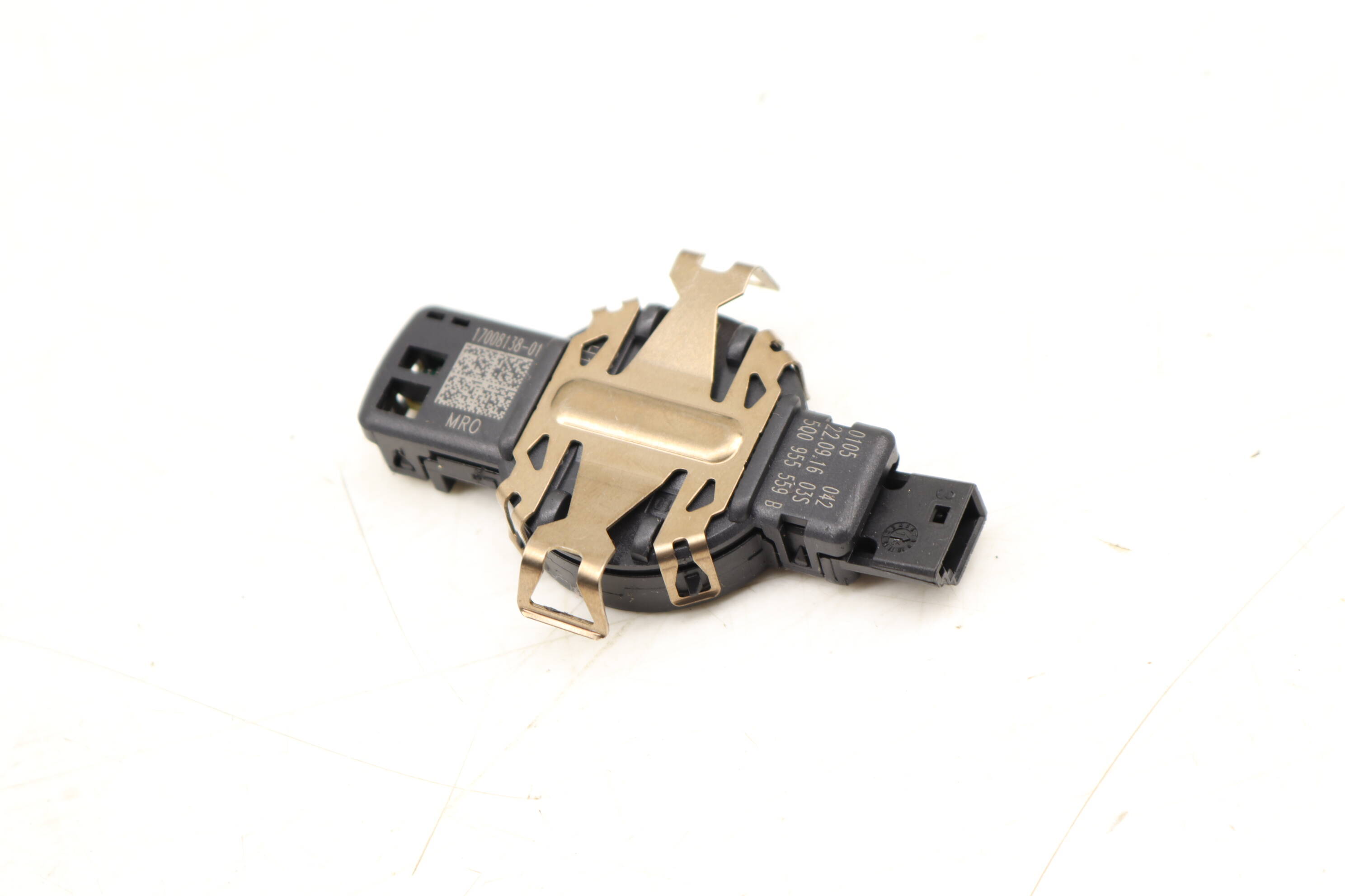 VW Rain Sensor (Atlas, Tiguan, Jetta, GTI, CC) 5Q0955559B