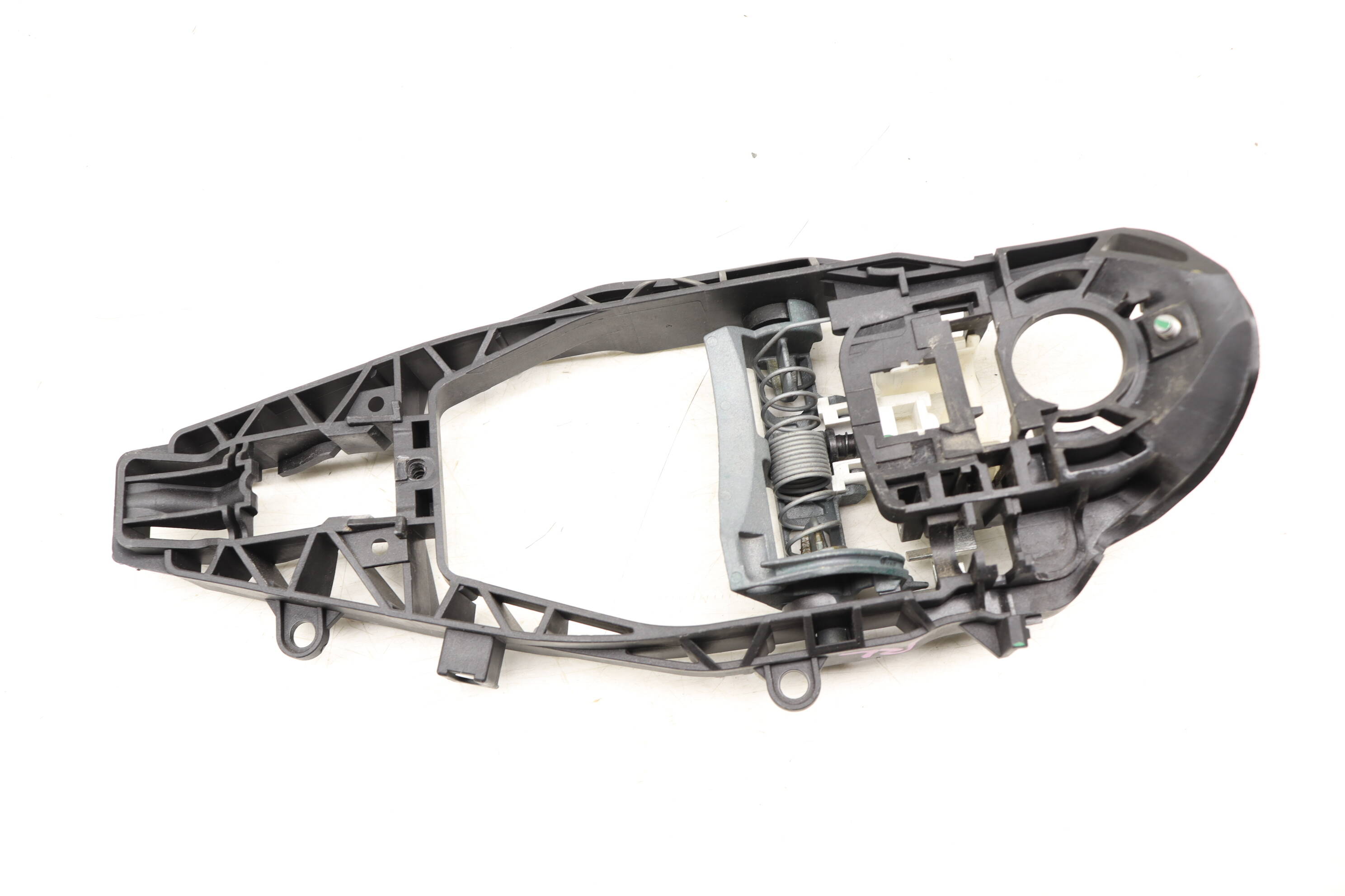 840i Gran Coupe - BMW