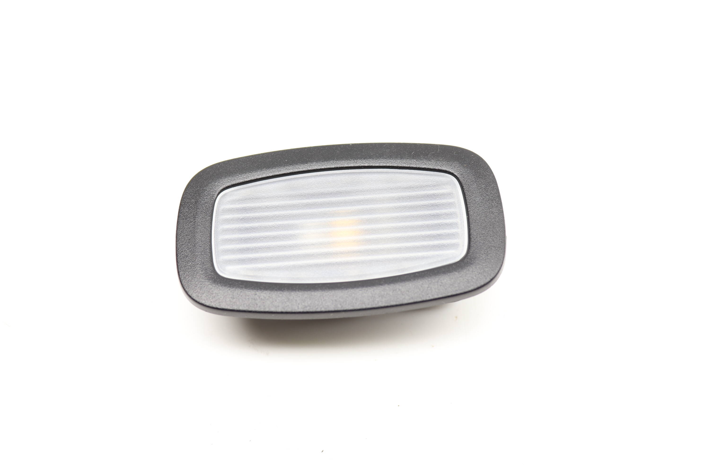 Mercedes-Benz Interior Reading Light 0009065107