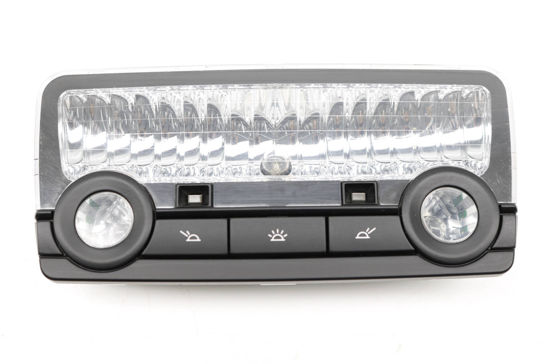 OEM Used BMW X3 Interior Lighting Parts