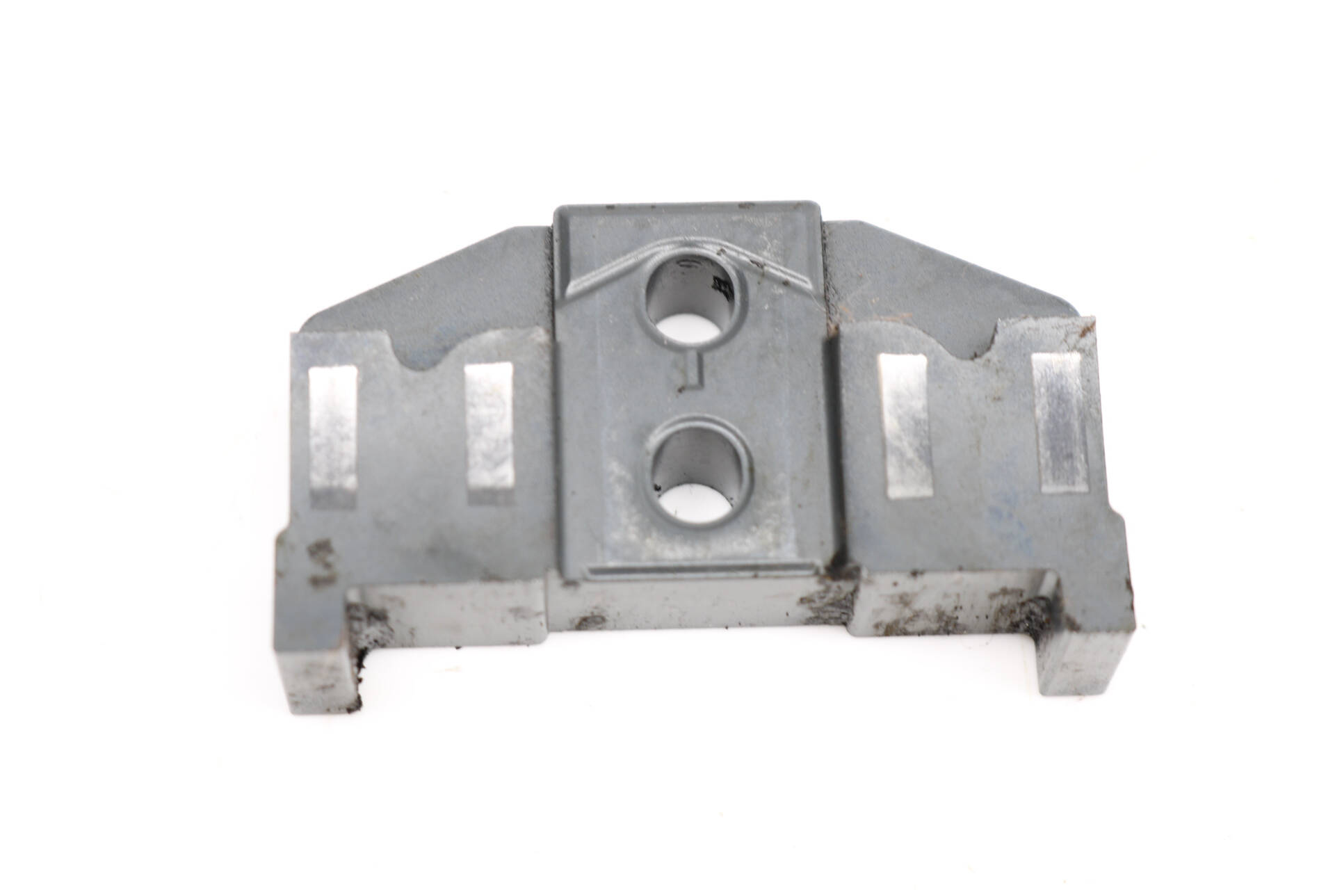 BMW Cam Retaining Spring Support 11377583781