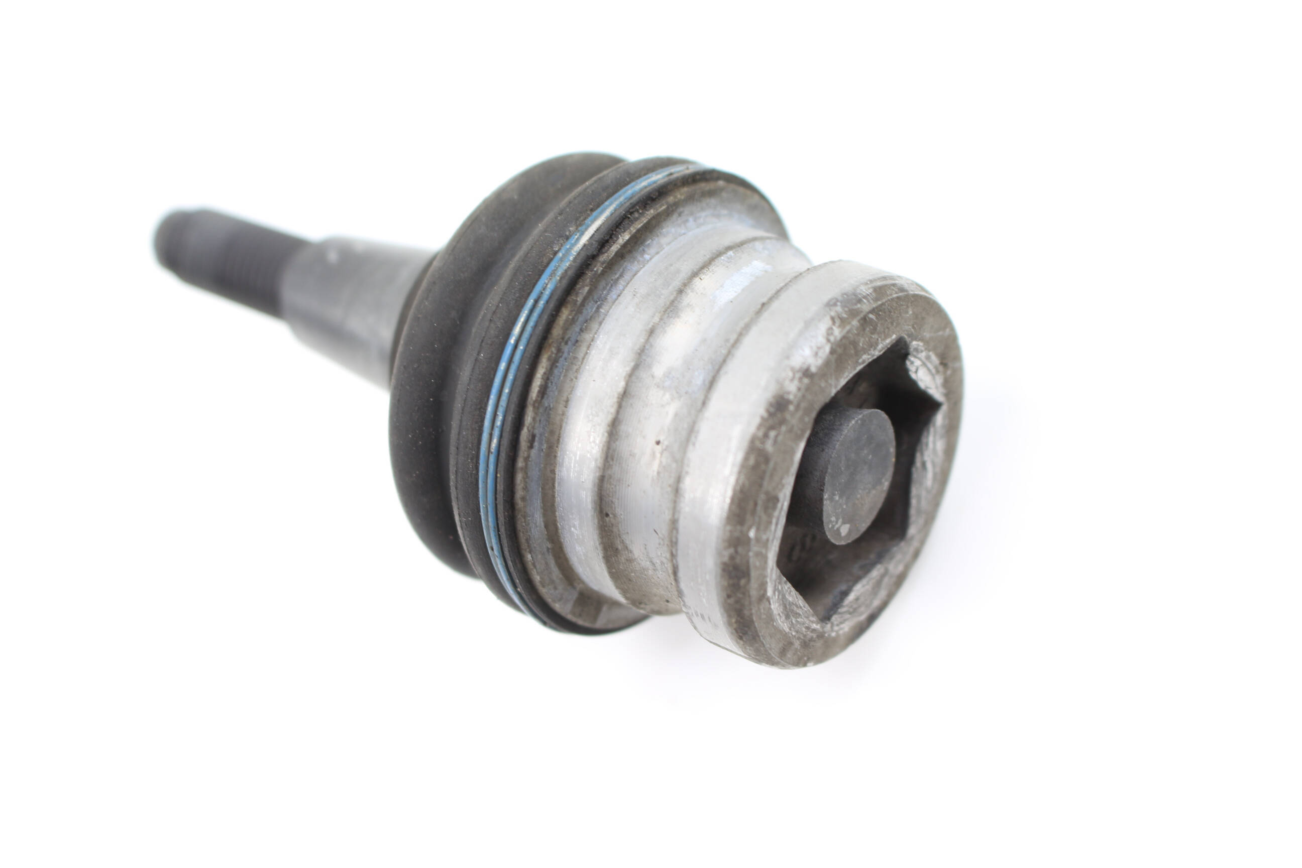 Audi Front Lower Ball Joint 8K0407689F