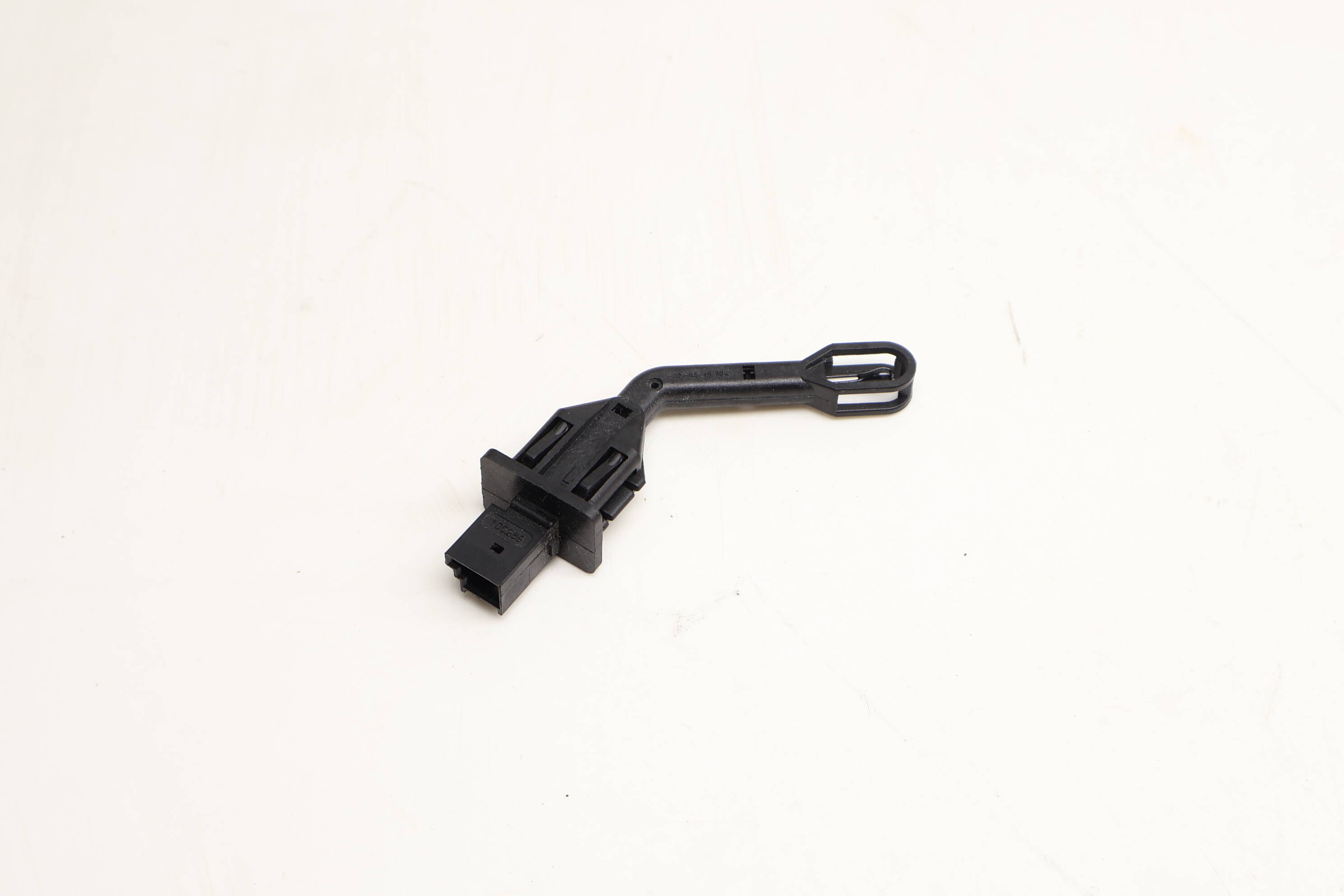 Land Rover Ac Evaporator Temperature / Temp Sensor LR003200