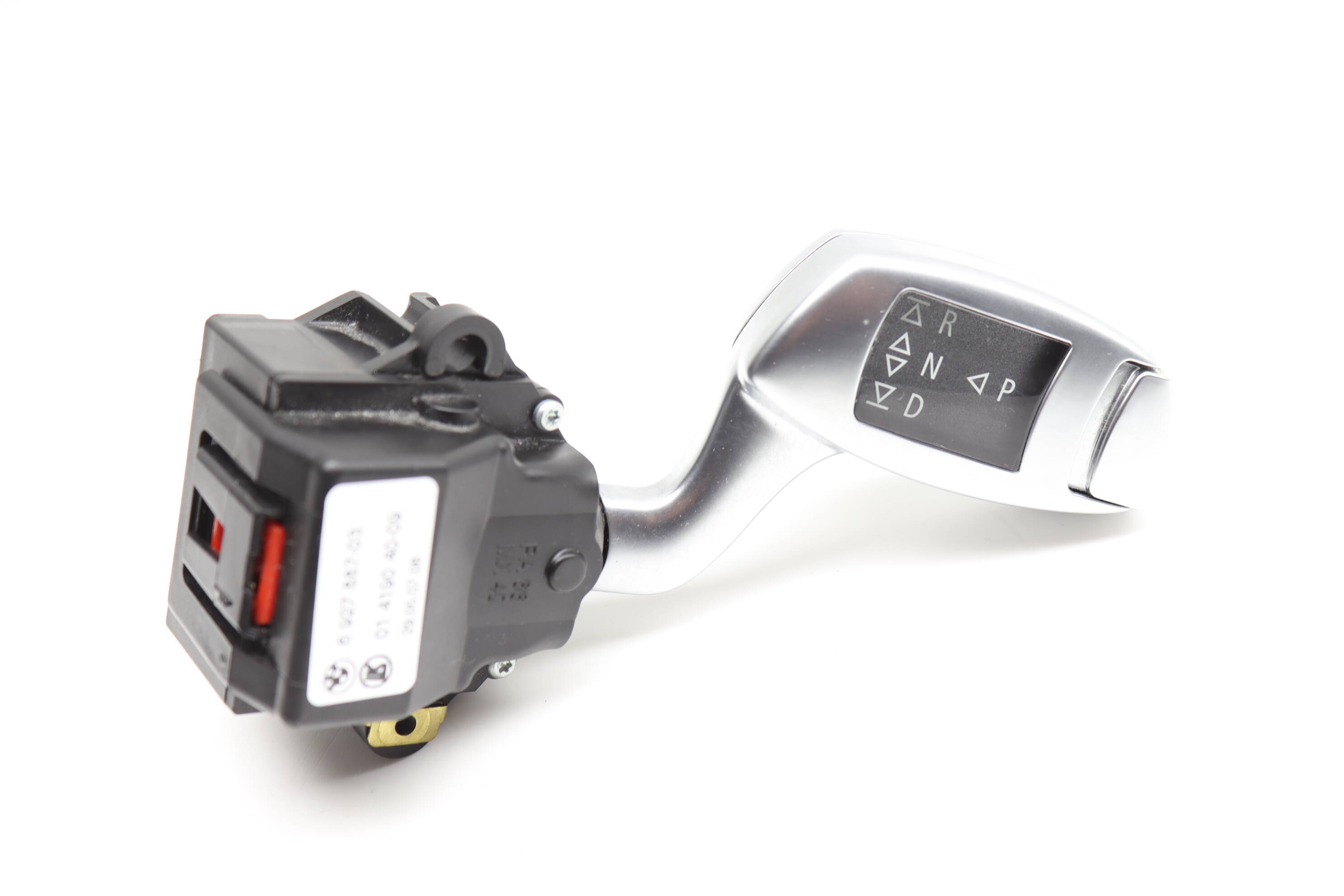 BMW Steering Column Gear Shift Selector Switch / Stalk