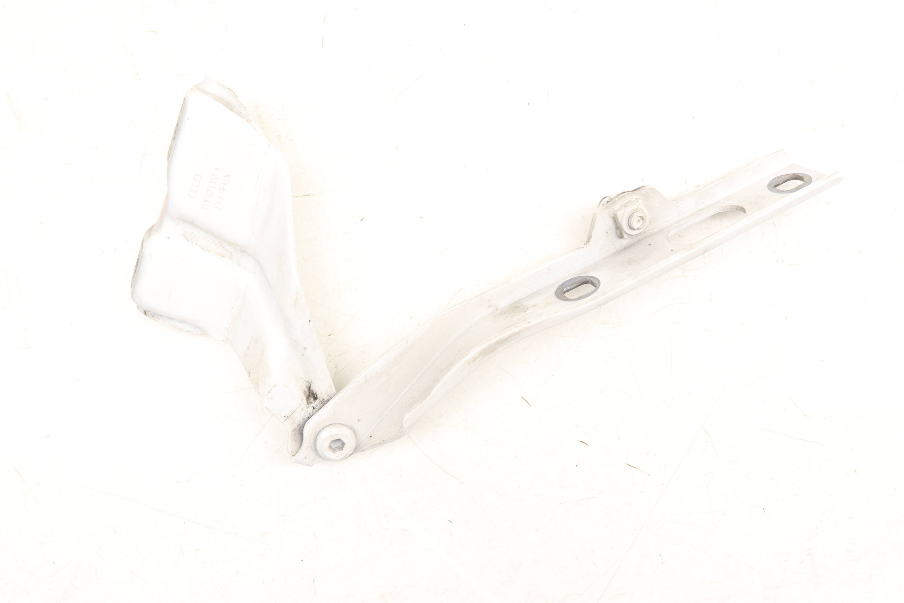 Audi Hood Strut / Shock Absorber (Q5, SQ5) 8R0823359A