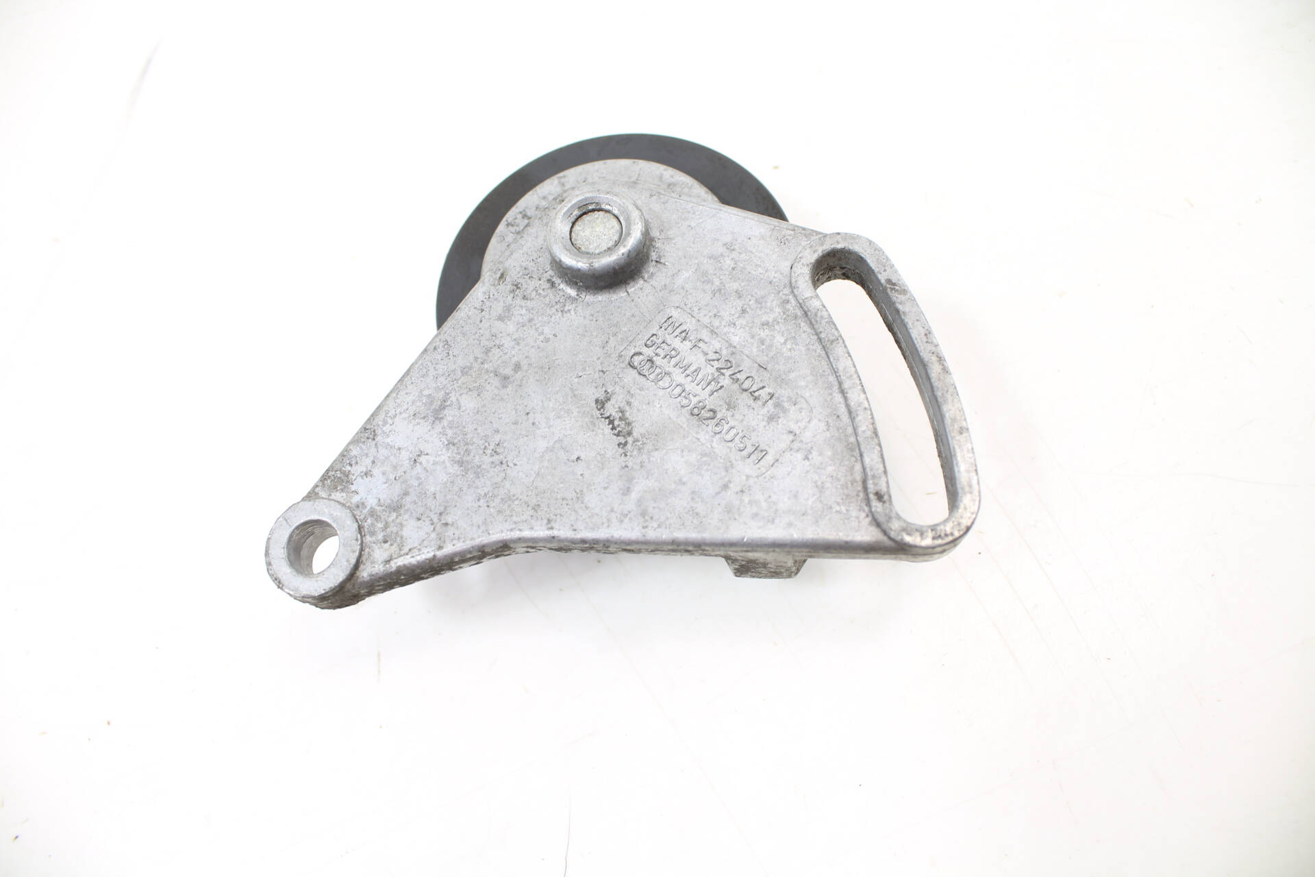 VW Ac Belt Tensioner (Passat) 058260511