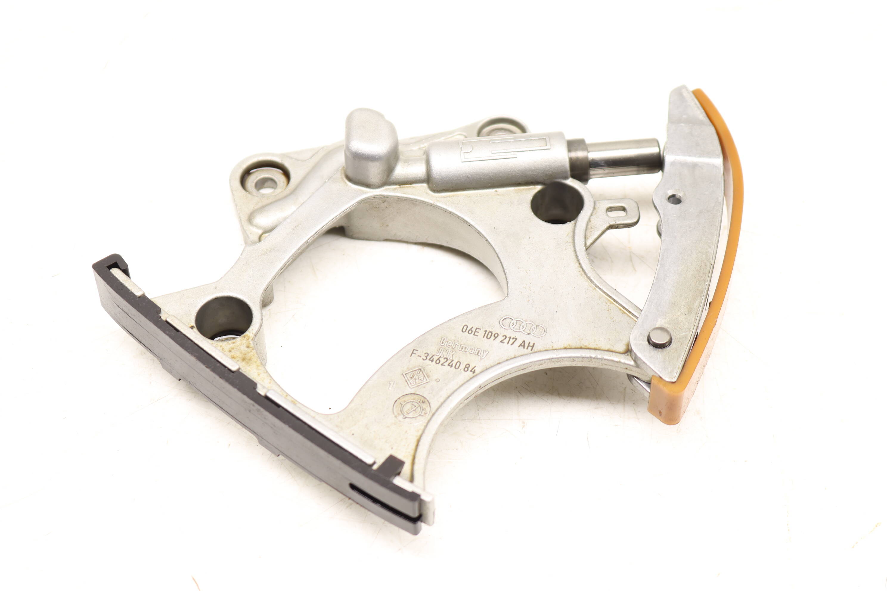 Audi Left Upper Timing Chain Tensioner 06E109217AH