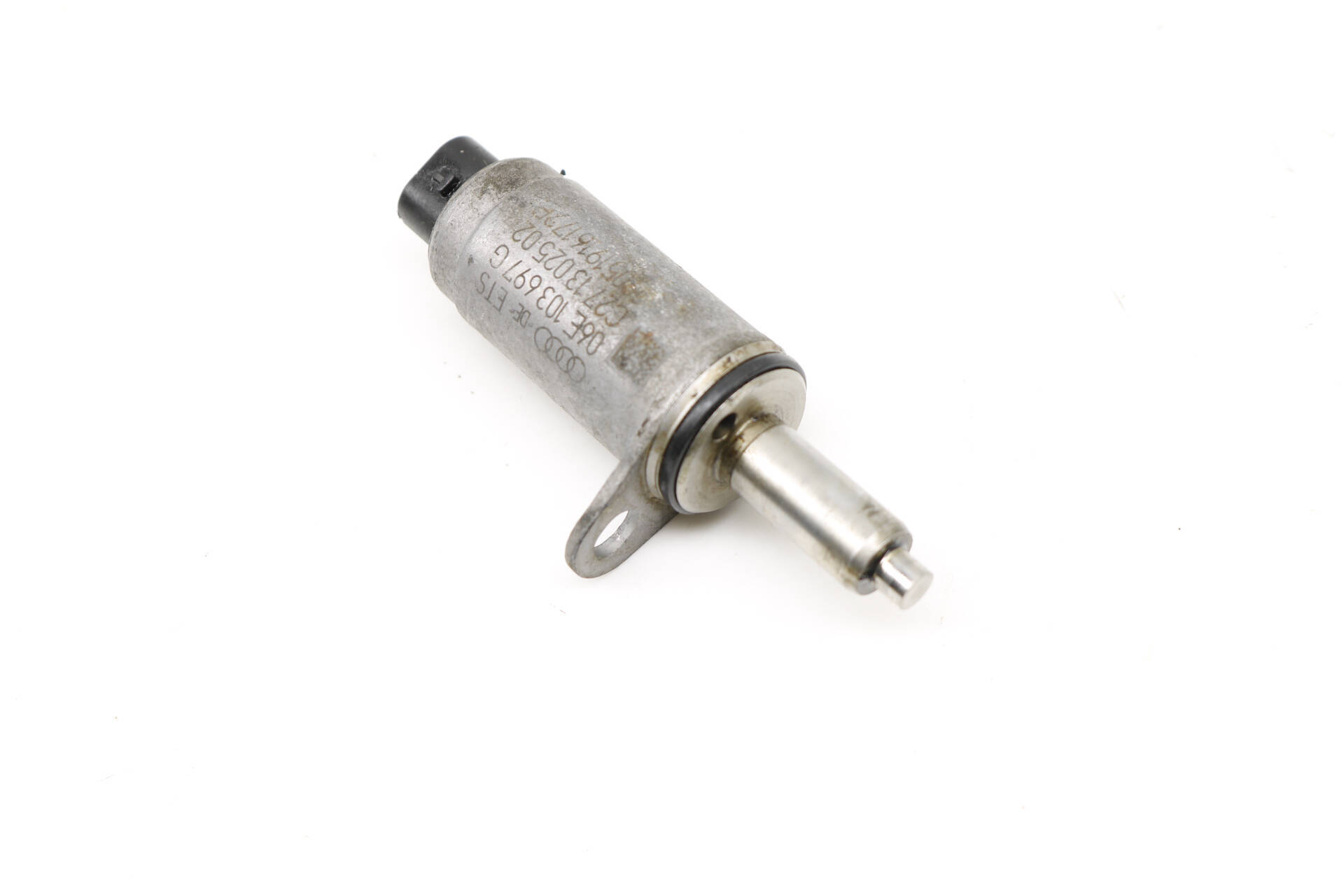 Audi N205 Cam Valve / Camshaft Adjustment Solenoid 06E103697G