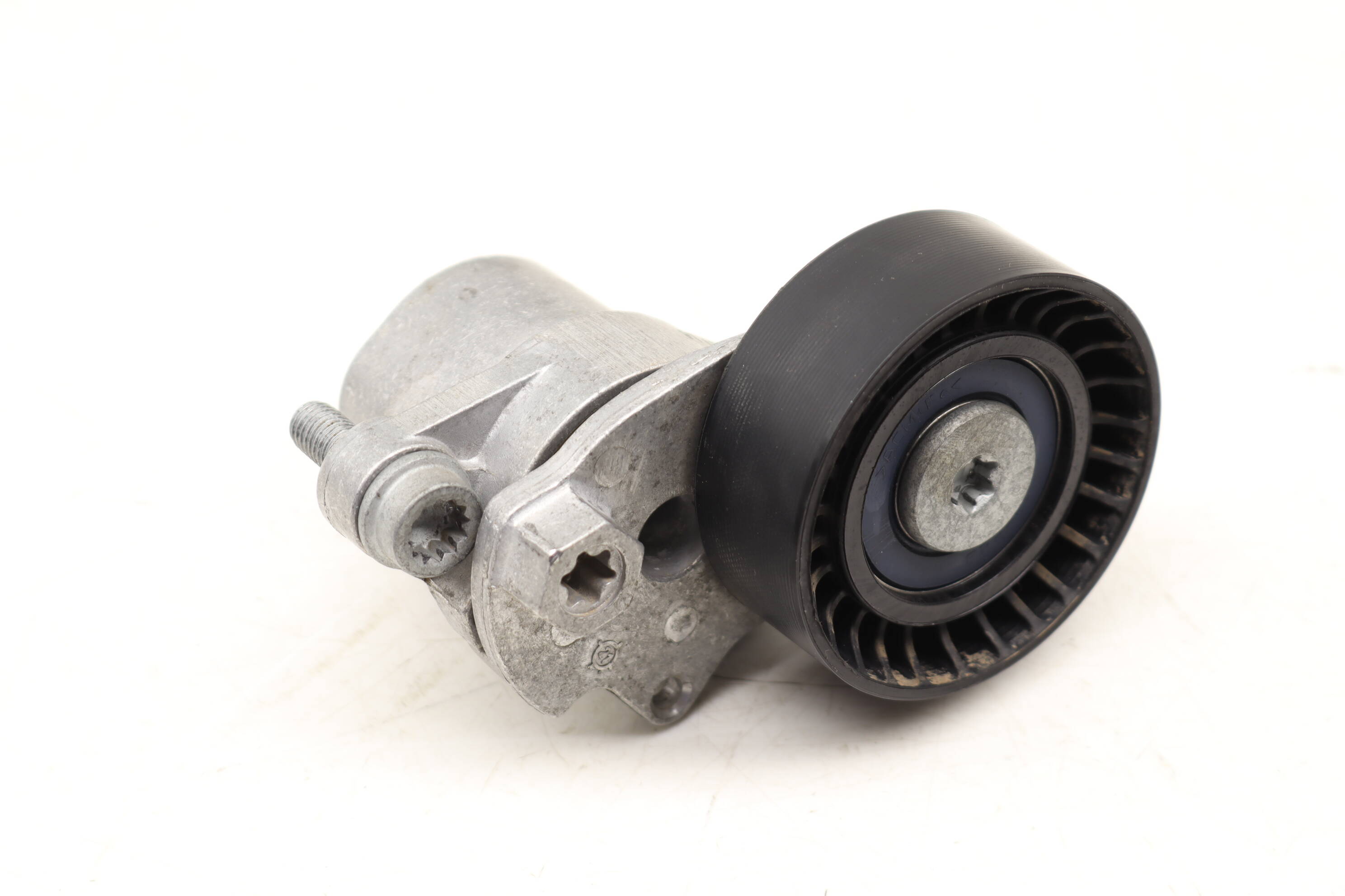 VW Drive / Serpentine Belt Tensioner 04E145299L