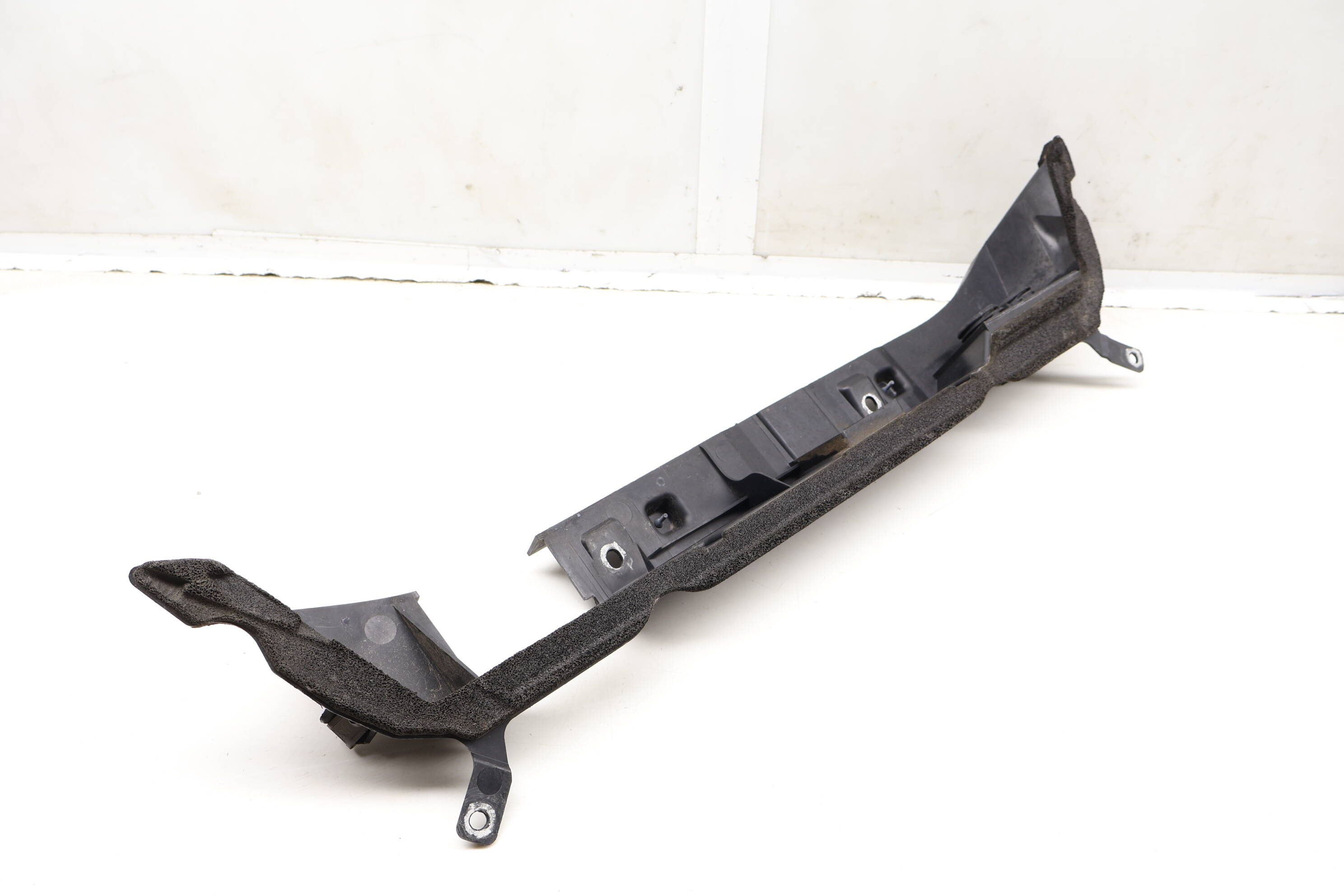 Porsche Firewall Cowl / Rain Tray (Panamera) 97057241502