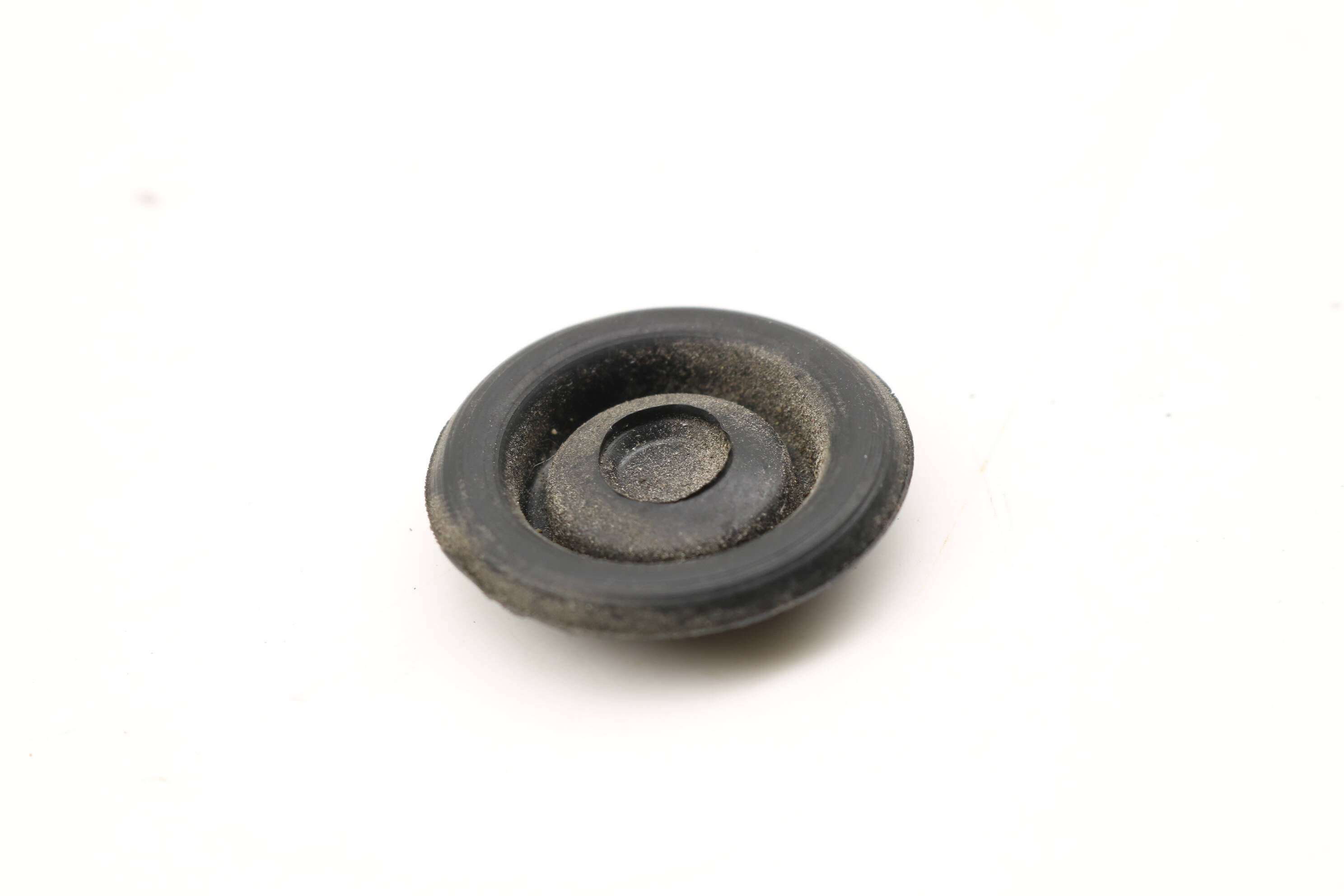 VW Door Plug / Cap 191971908B