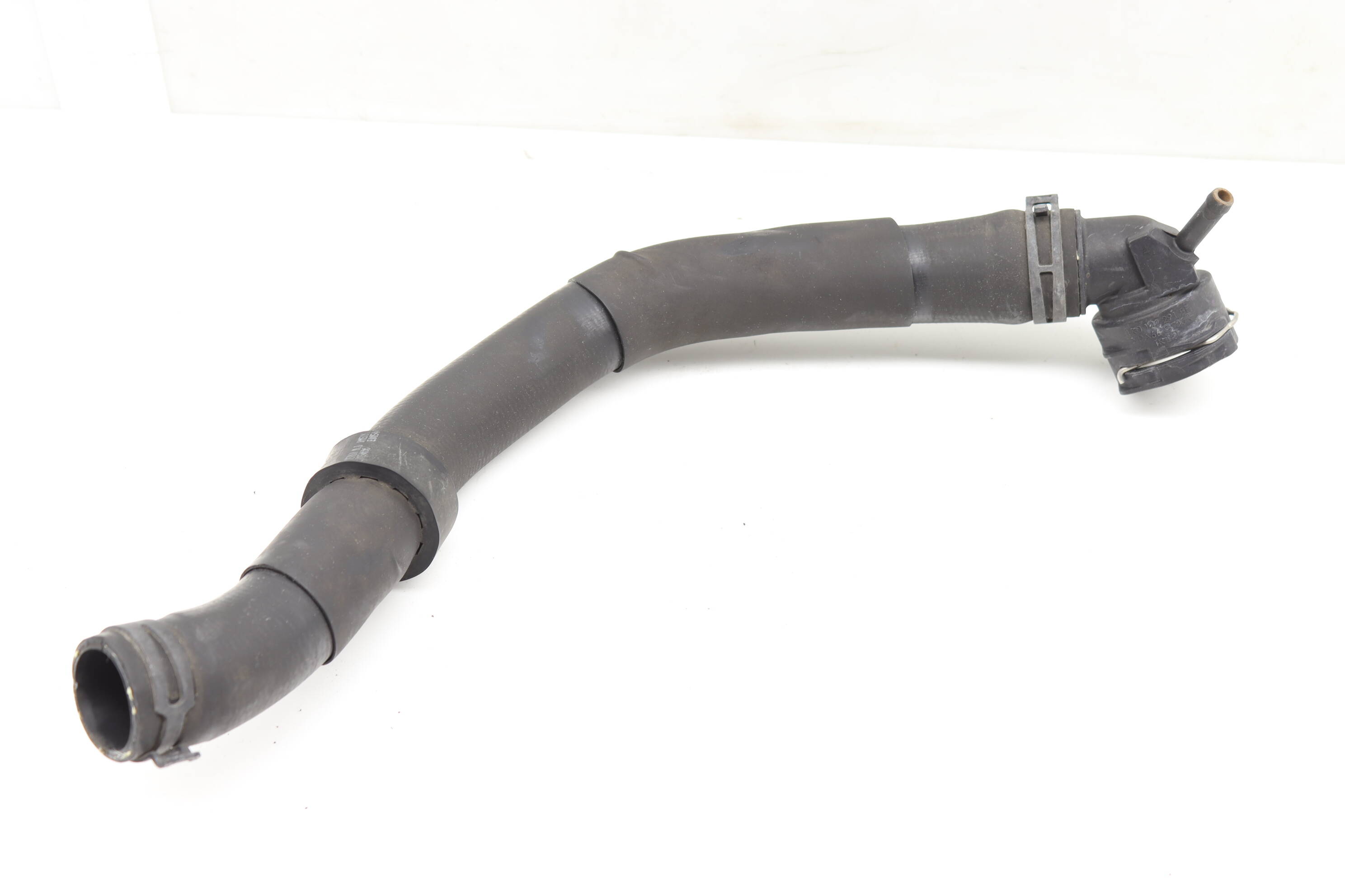 Audi Coolant Hose / Line / Tube 5Q0122101GN