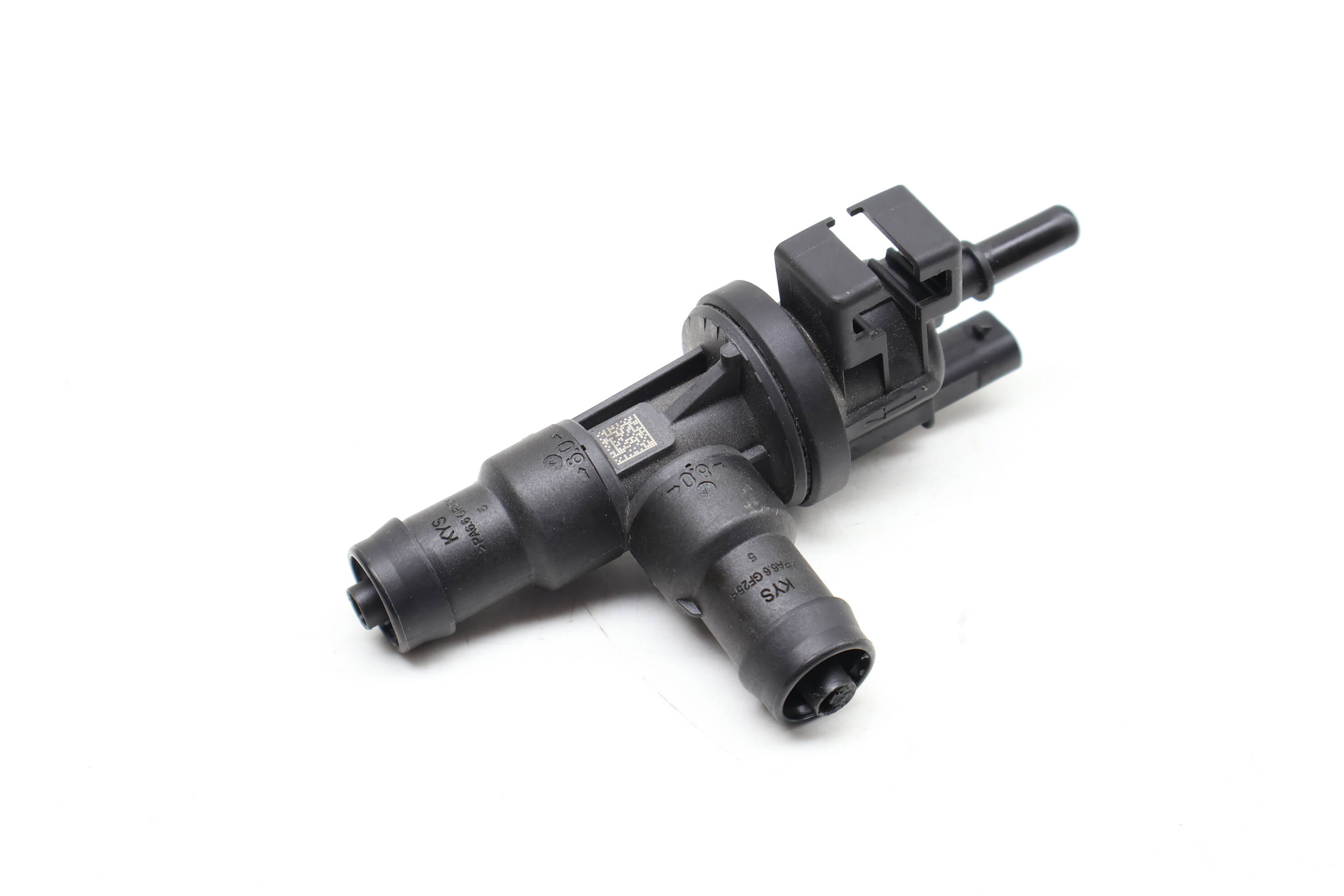 Mercedes-Benz Fuel Tank Breather Valve 13907614013