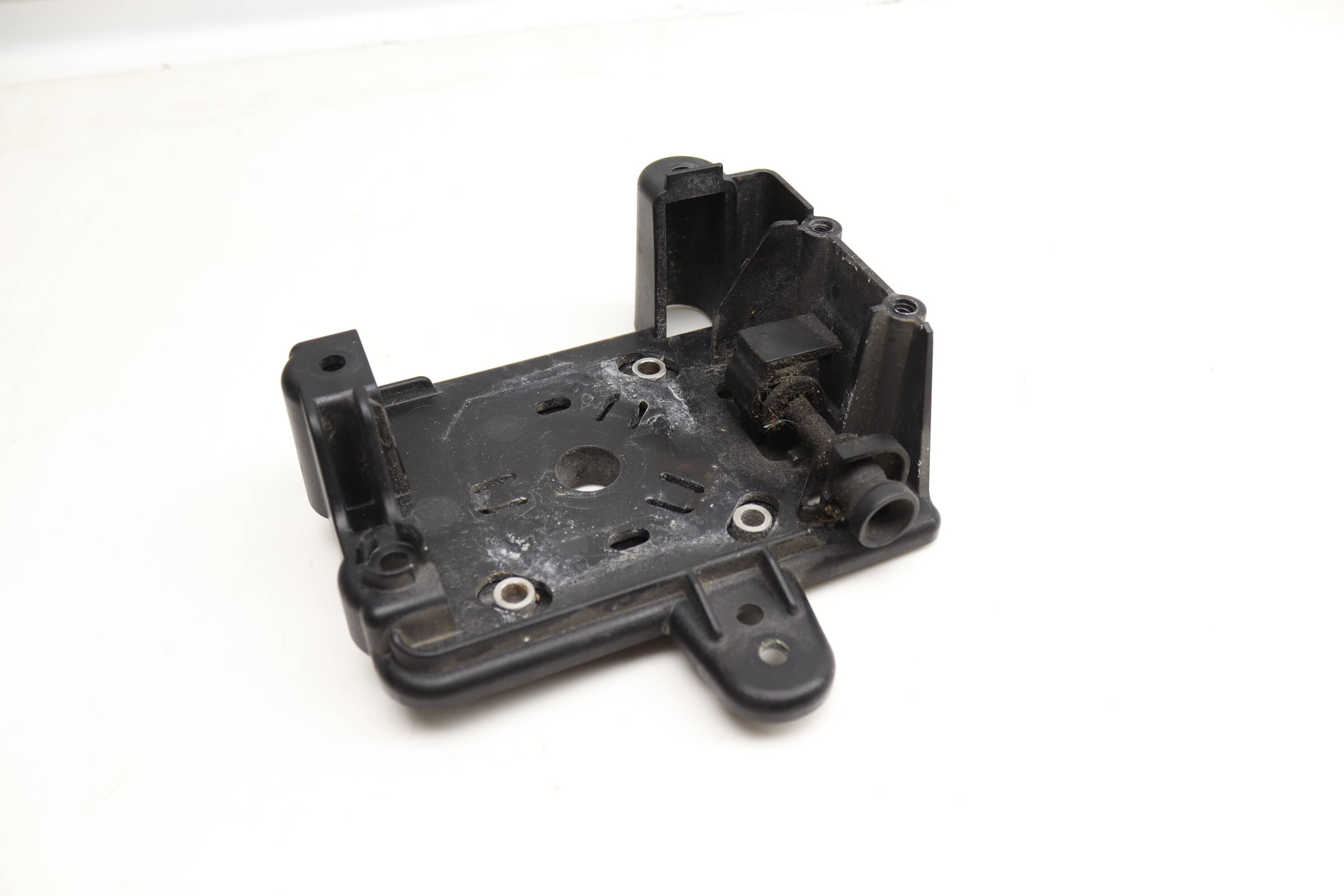 Audi Night Vision Camera Mount / Bracket 4H0980561