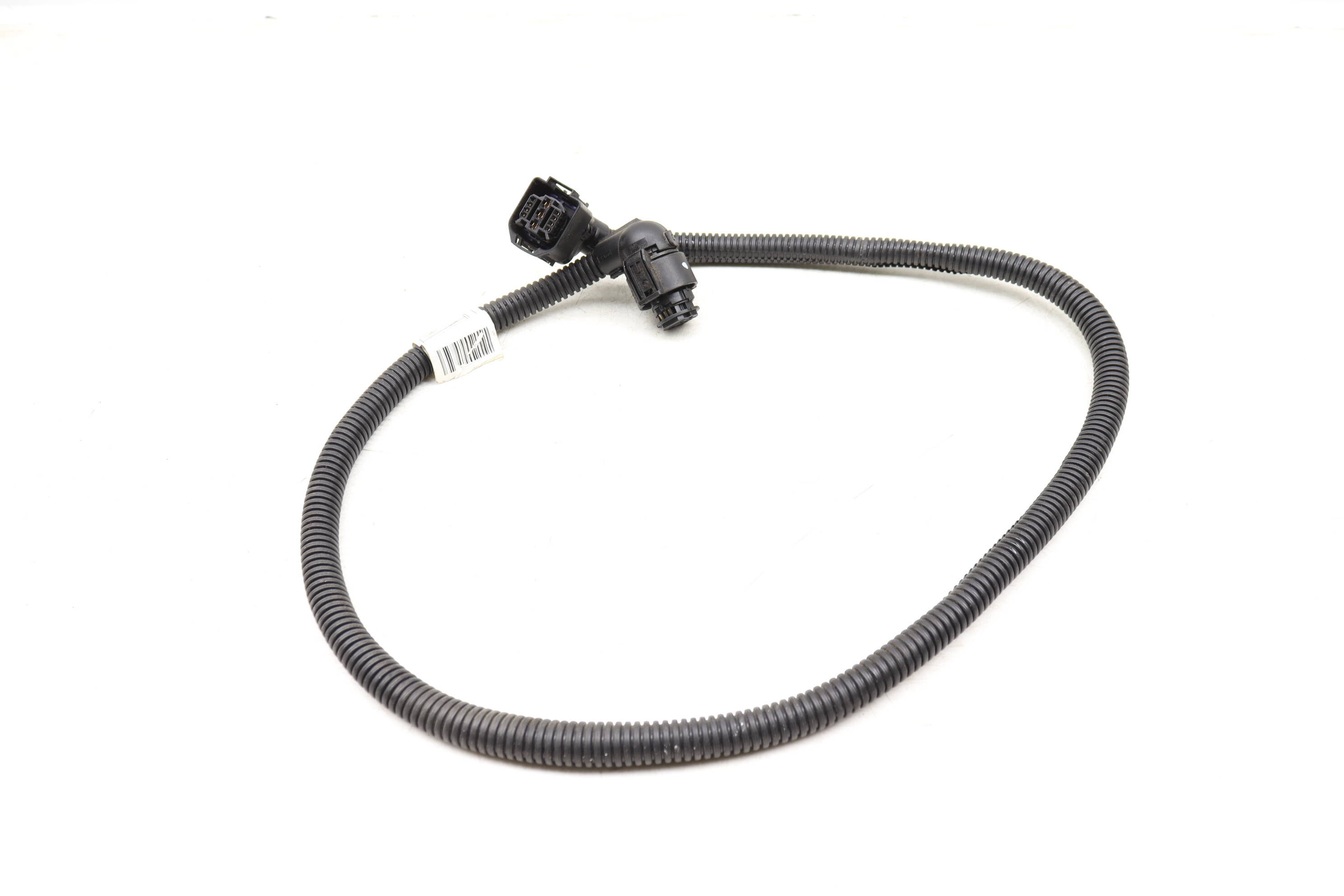 BMW Engine Valvetronic Wiring Harness 12517592508