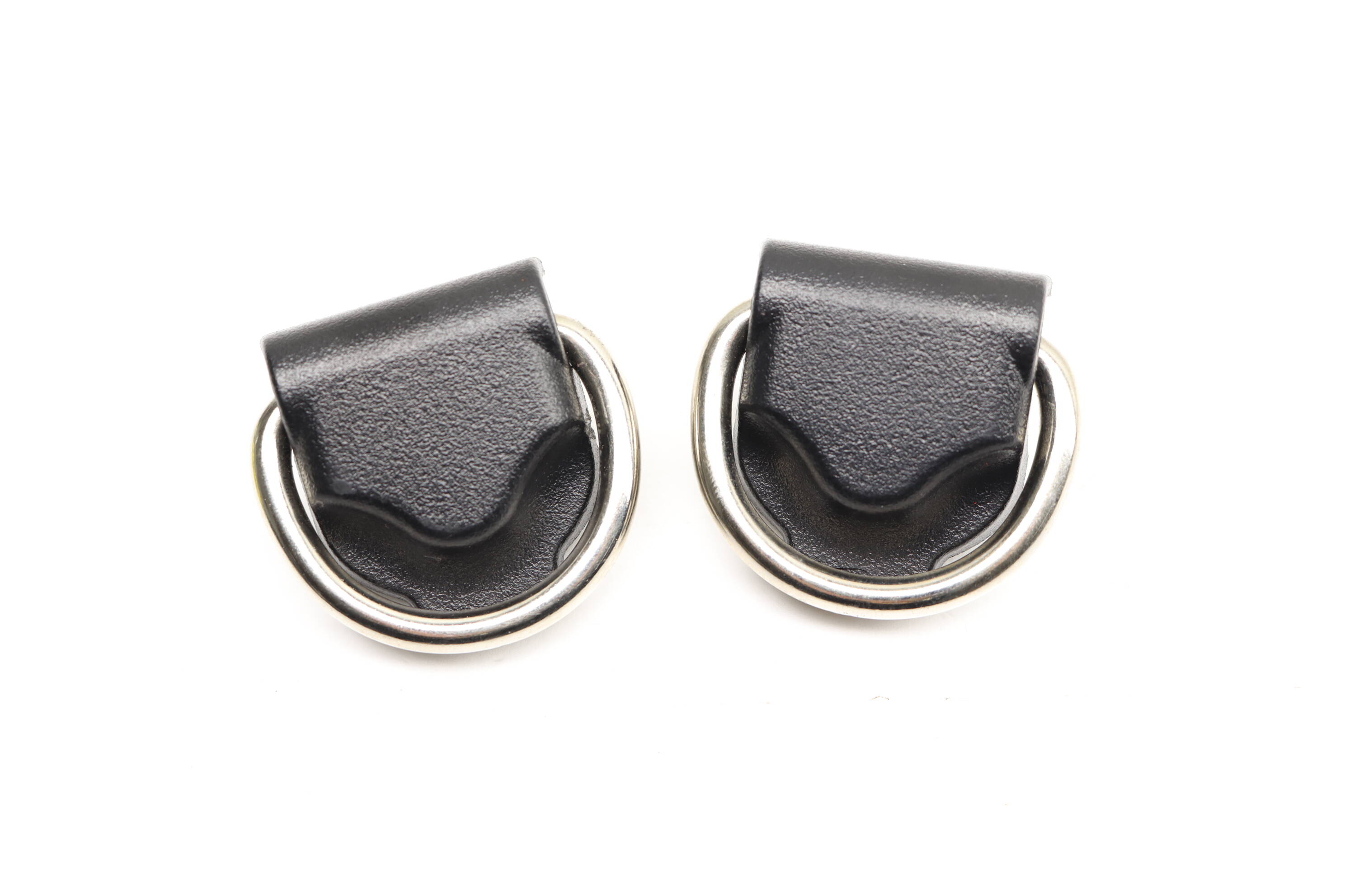 BMW Trunk Tie Dow / Fastener Set 51477271174