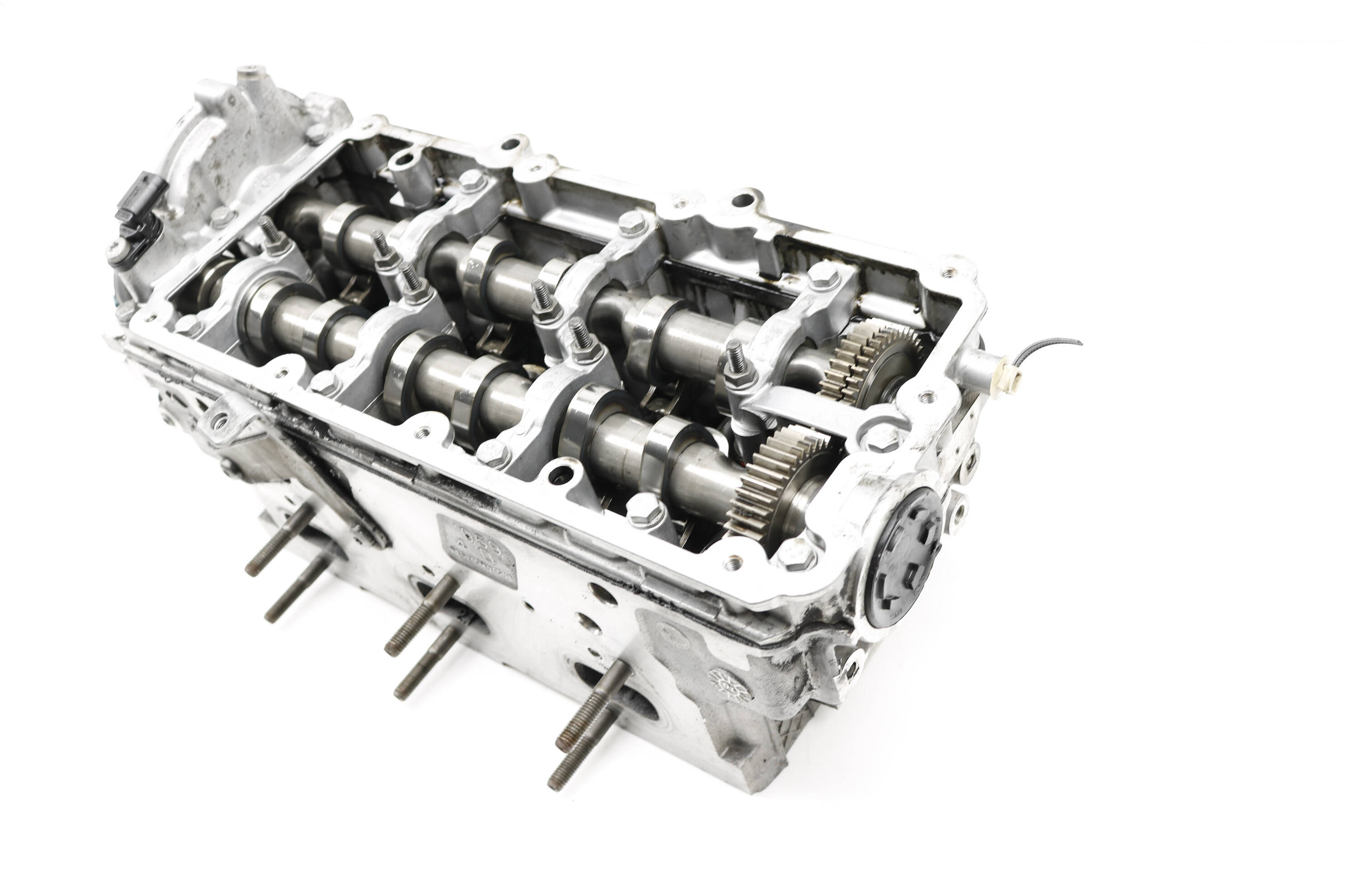 Page 5 | Genuine Used Volkswagen Parts