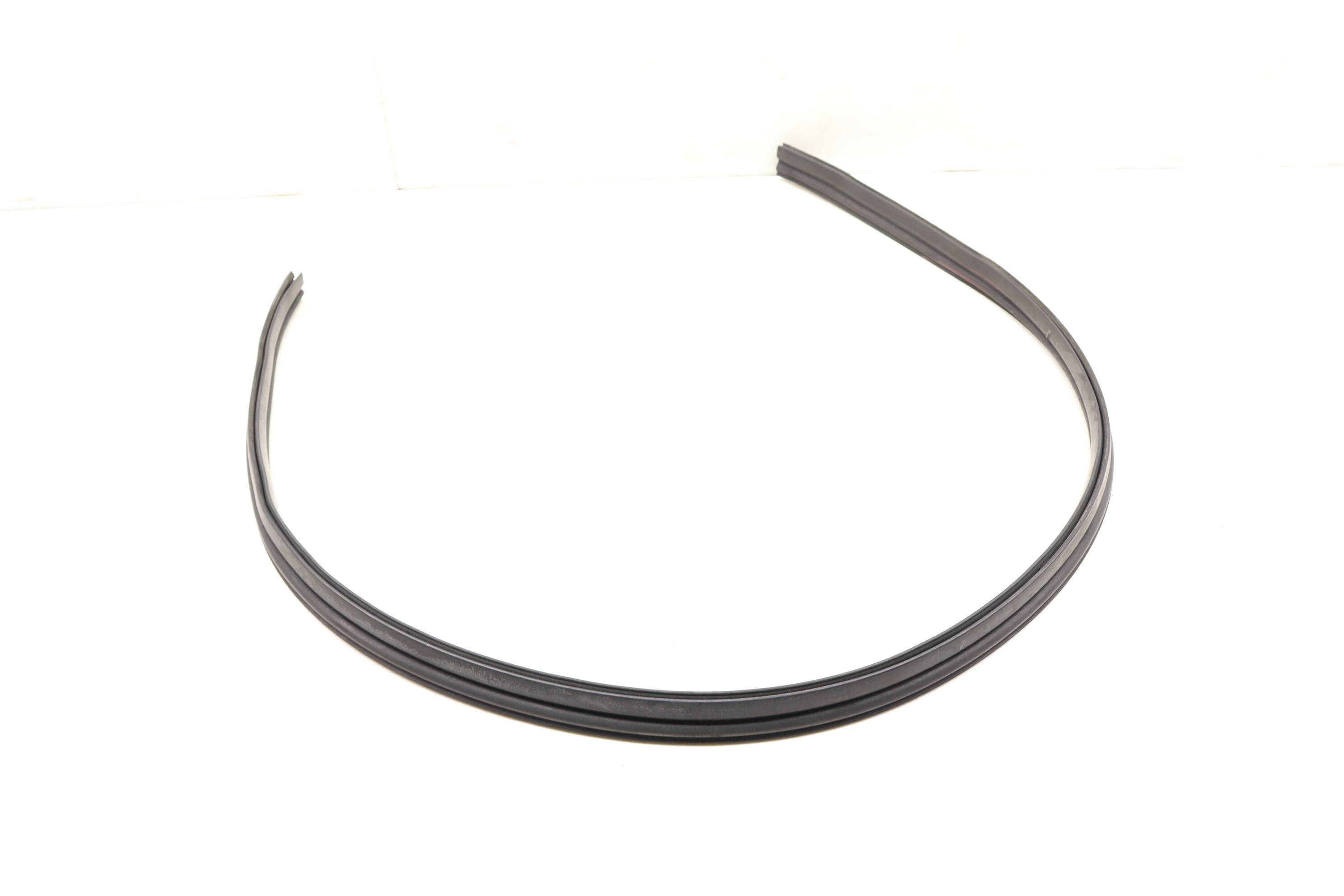 Genuine Used Volkswagen Quantum Exterior Parts